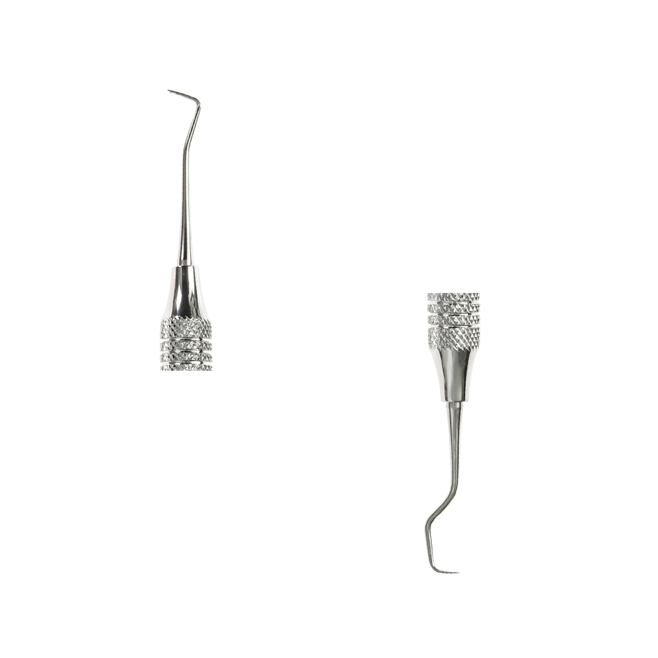 1 Tharp Carver - Sharp Dental Instruments | ProDentUSA
