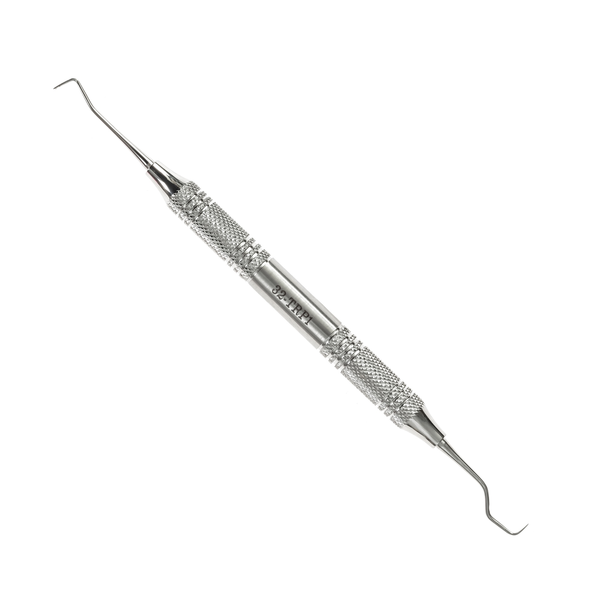 1 Tharp Carver - Sharp Dental Instruments | ProDentUSA