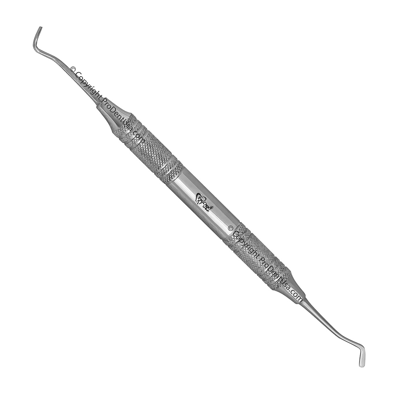 1 Felt Composite Instrument (F1) - ProDentUSA