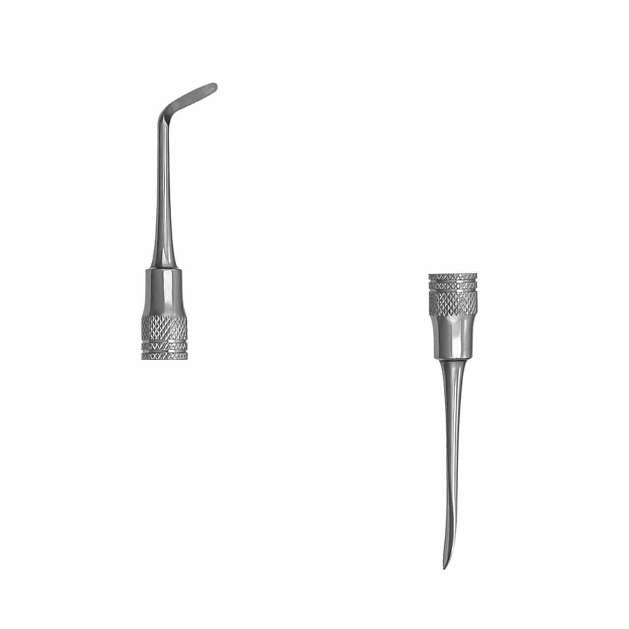 12S Bennett Periosteal Elevator - ProDentUSA