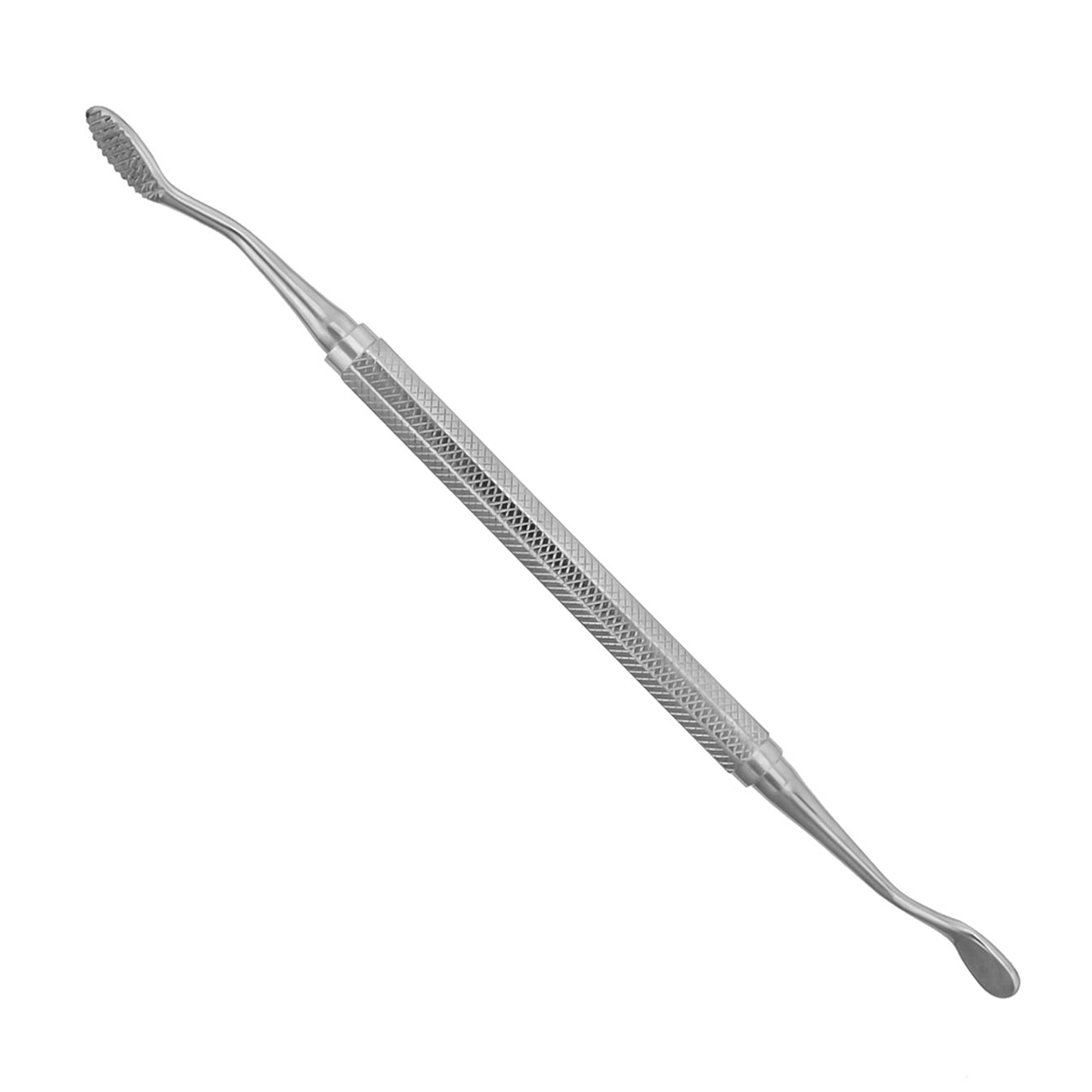 1X Miller-Colburn Bone File - ProDentUSA