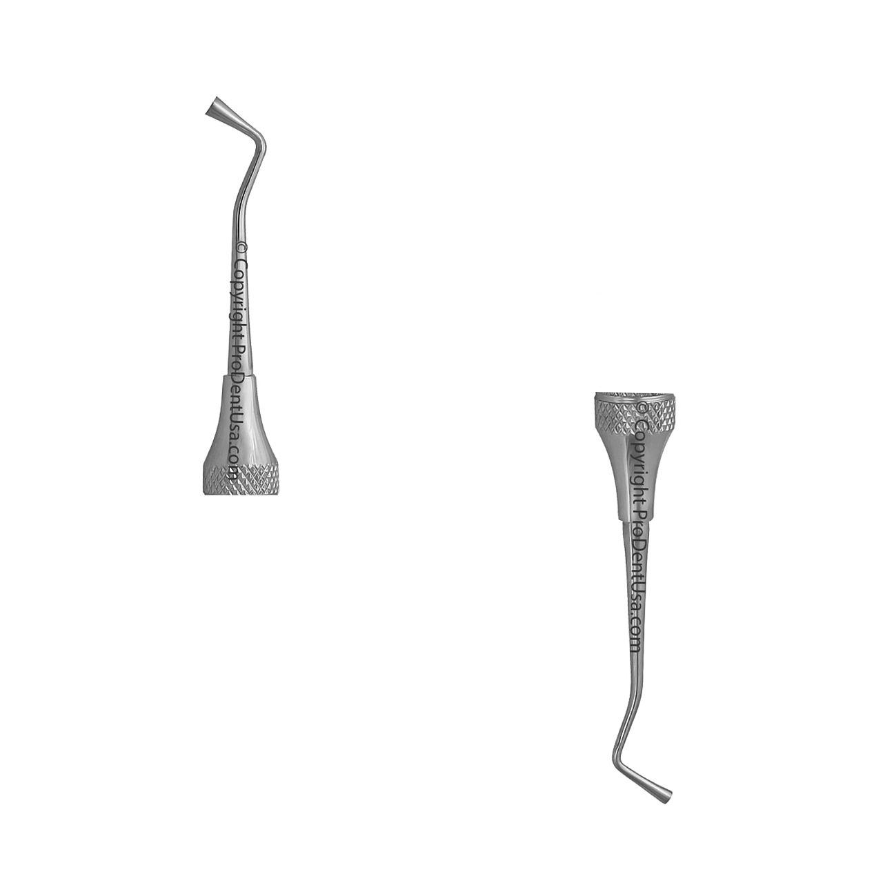 2 Ward Plugger | Shop Dental Pluggers | ProDentUSA