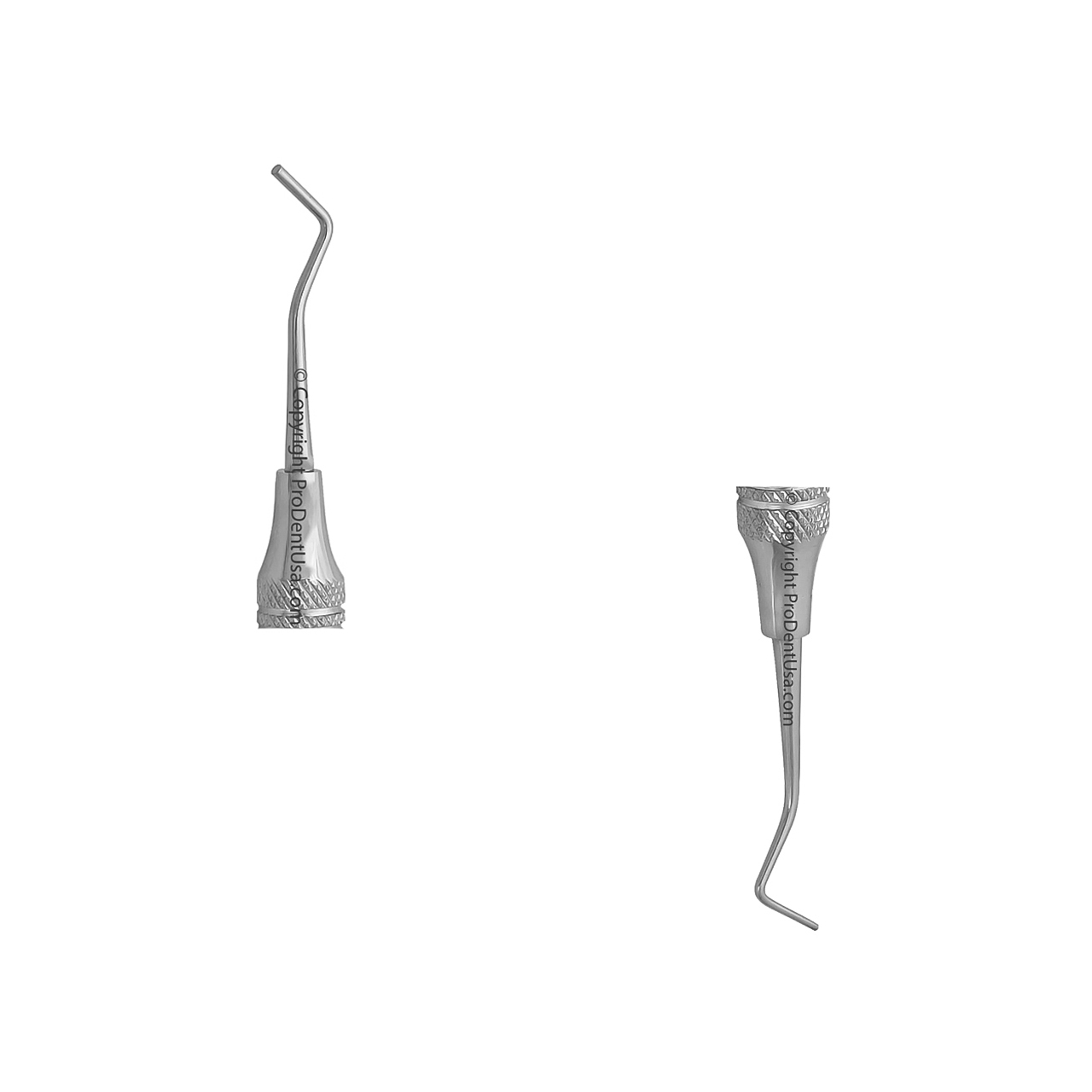 Pluggers & Condensers | Best Dental Instruments | ProDentUSA