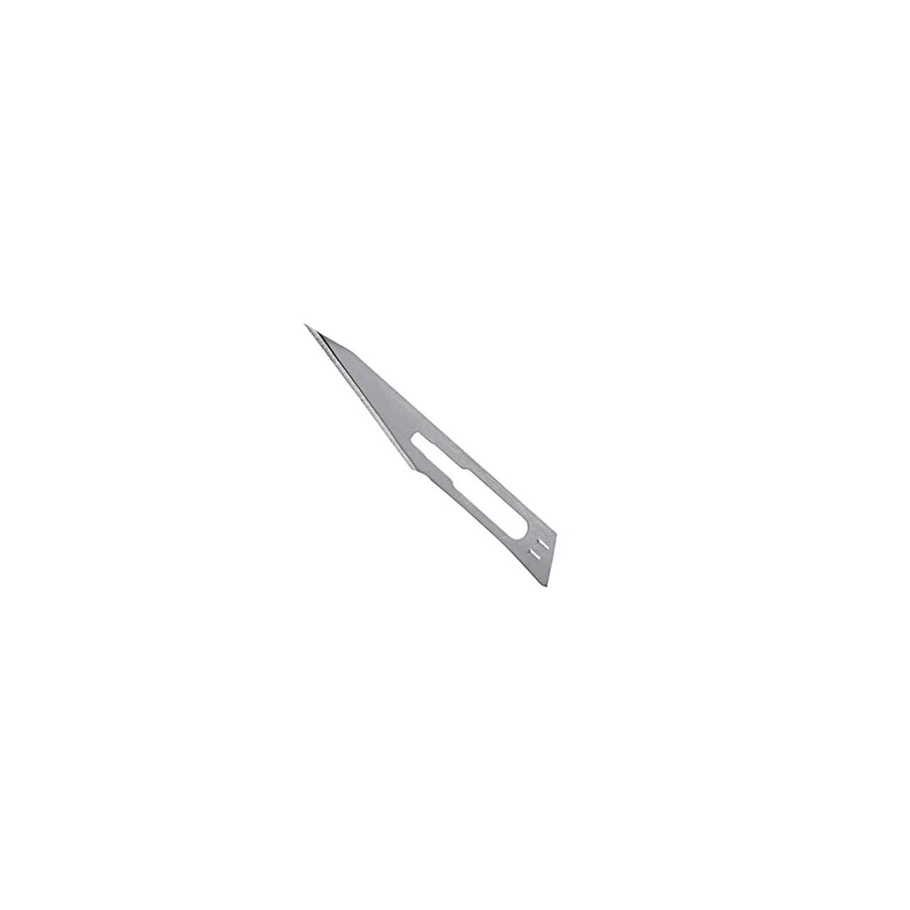 Surgical Blade 11 | Surgical Precision Blade - ProDent USA