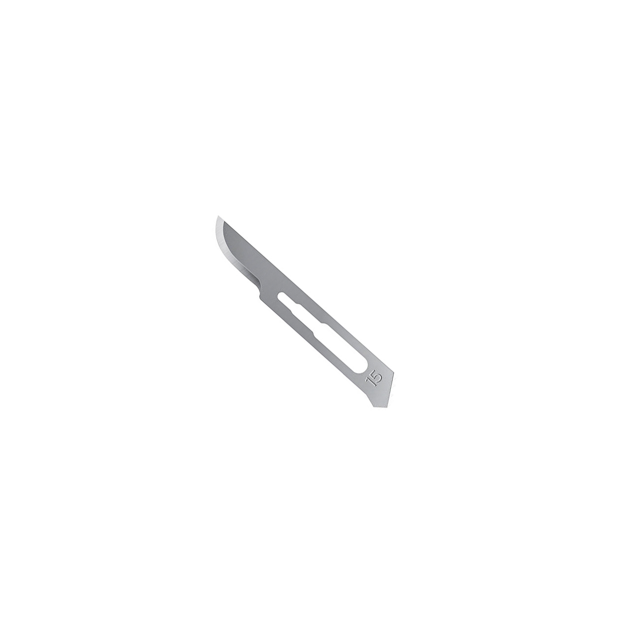 Surgical Blade 15 | High-Quality Blade - ProDent USA