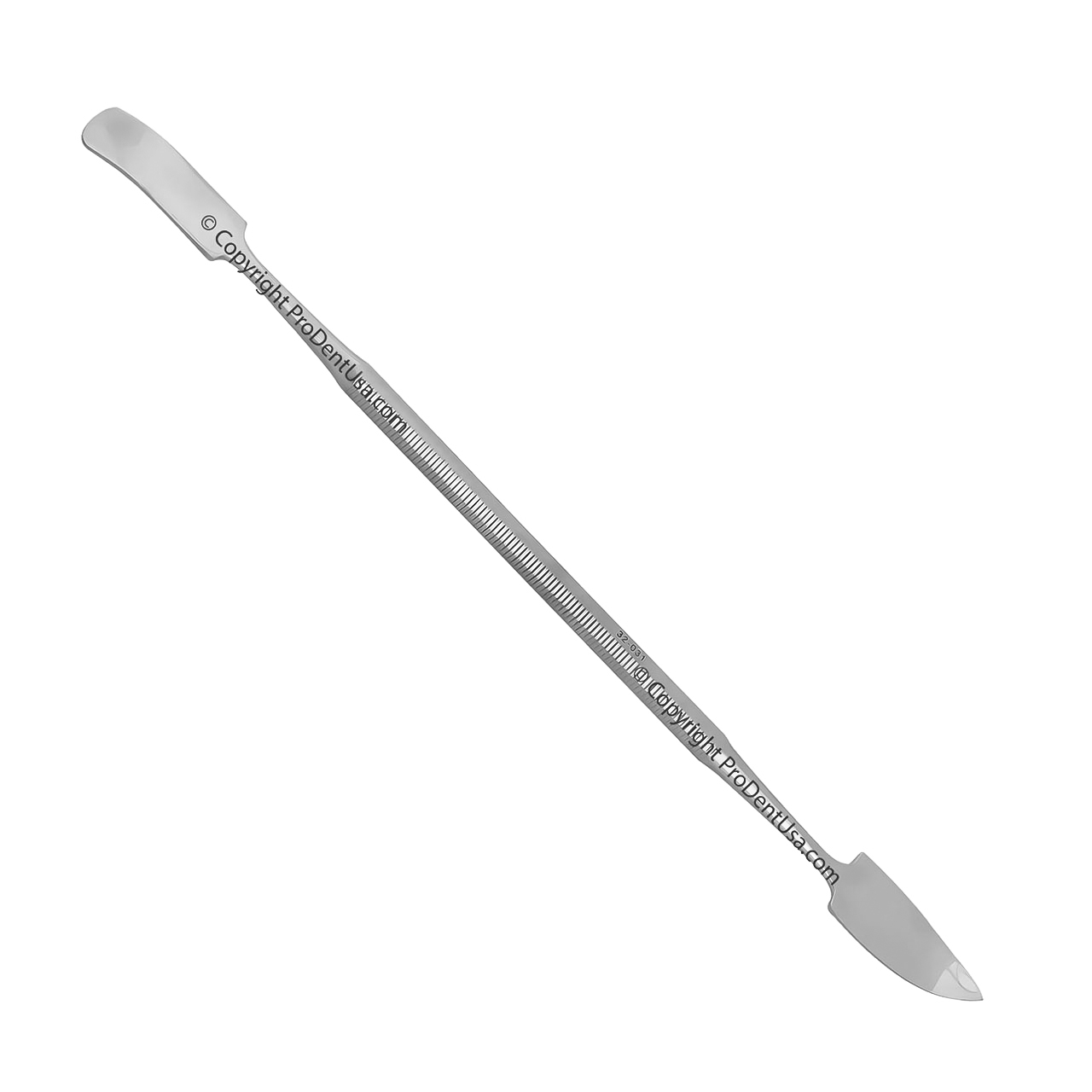 31 Dental Wax Spatula | Buy Online Now | ProDent USA