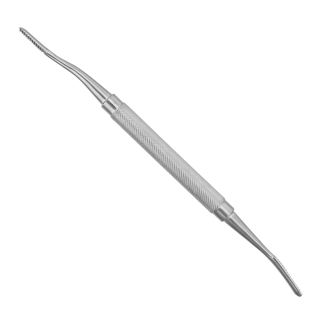 Dental Bone Files | Bone File Instruments | ProDentUSA