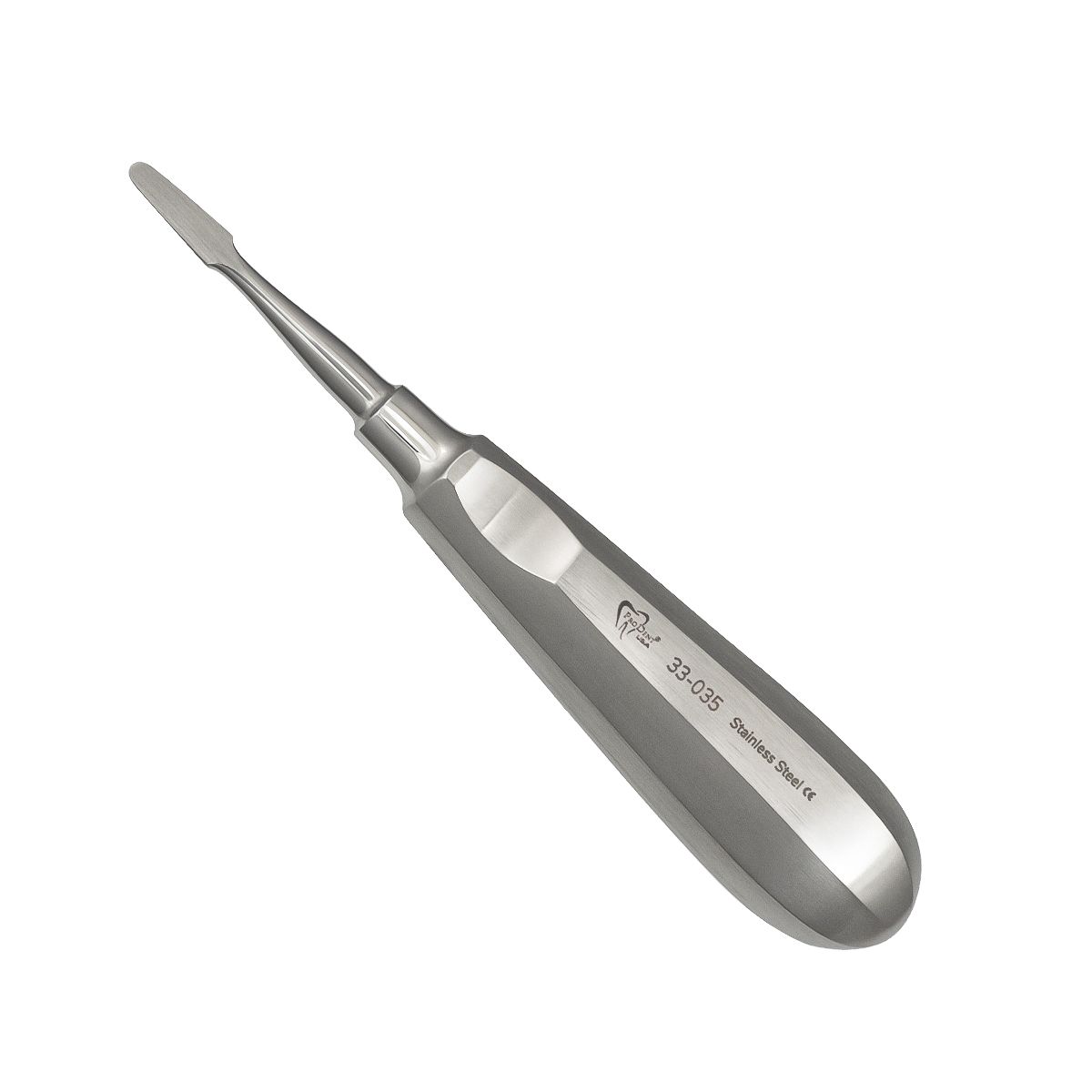 35 Spear Elevator | Surgical Precision Tool - ProDent USA