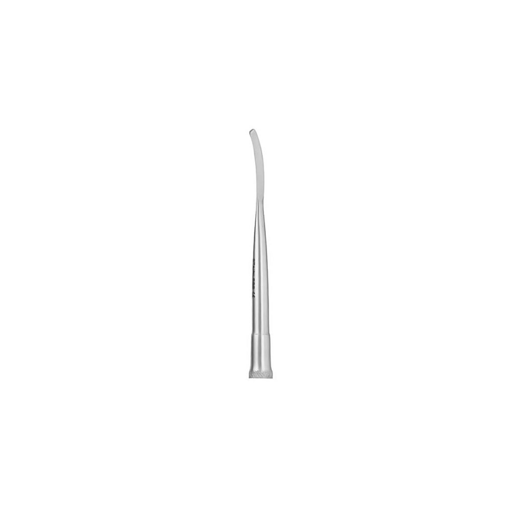 5 Gardner Bone Chisel - ProDentUSA