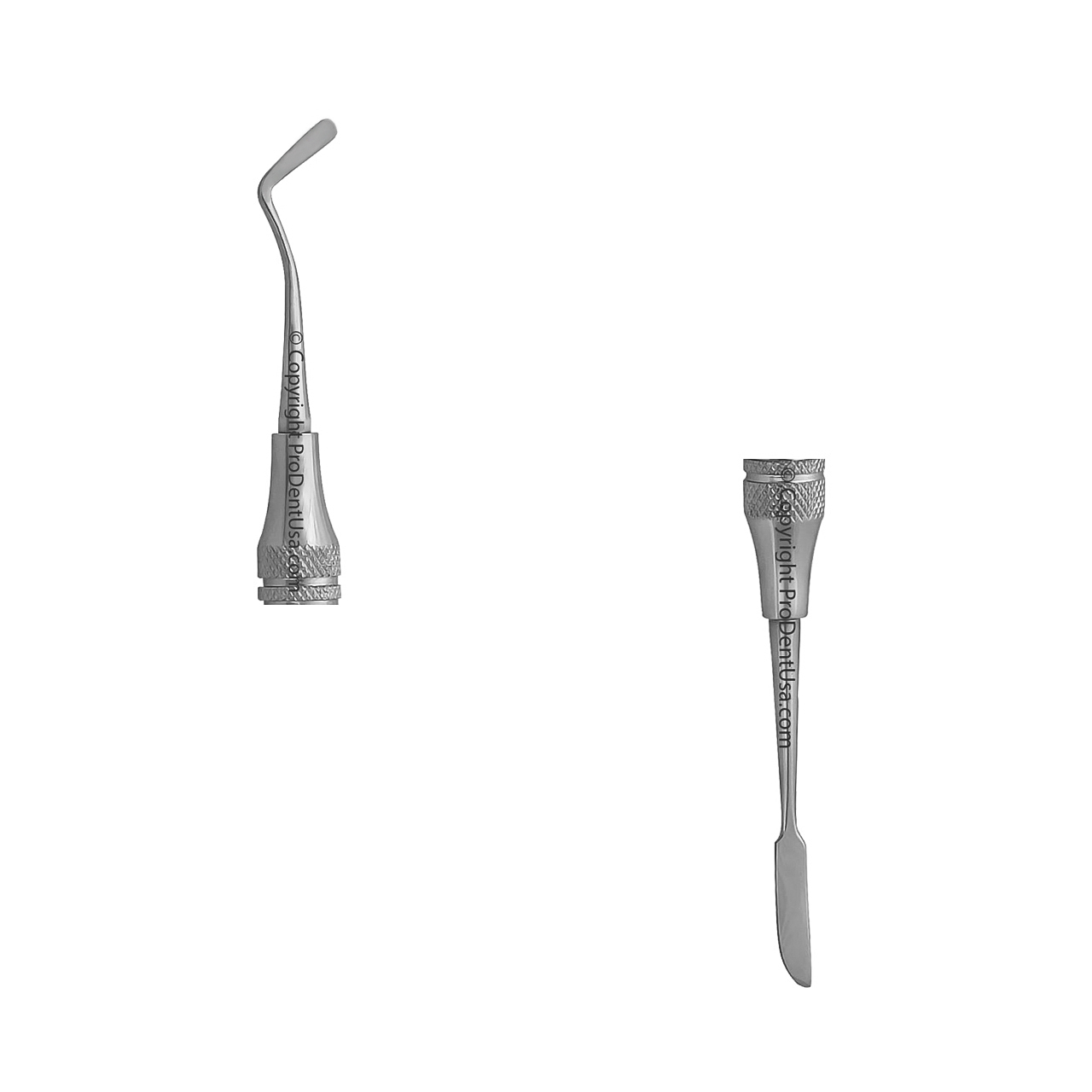 AB1 Boghosian Composite Instrument - ProDentUSA