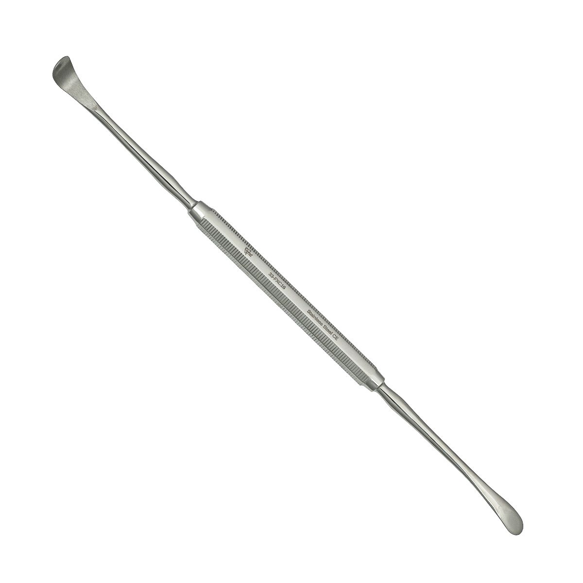 16 Freer Periosteal Elevator - ProDentUSA