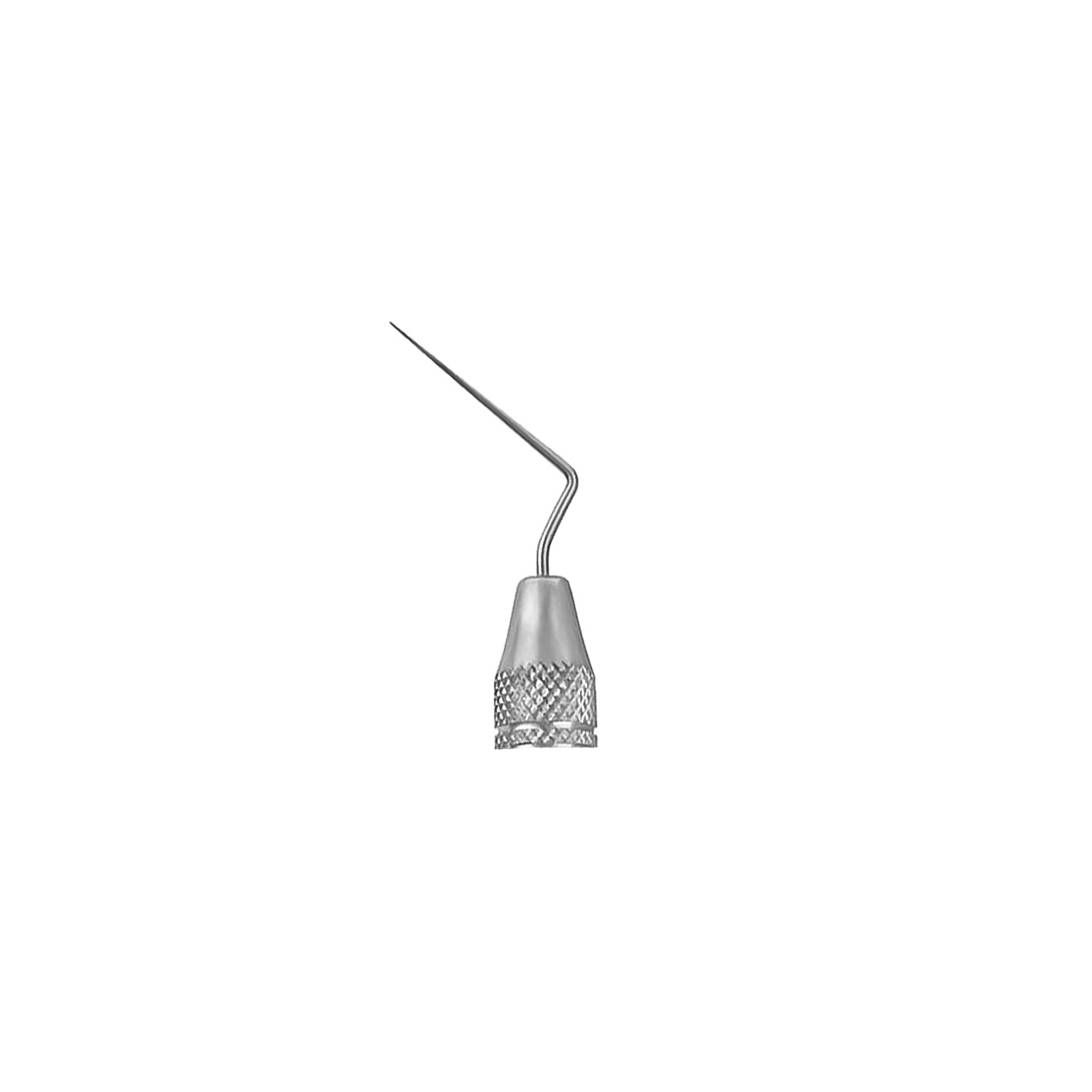 D11T Root Canal Spreader - ProDentUSA