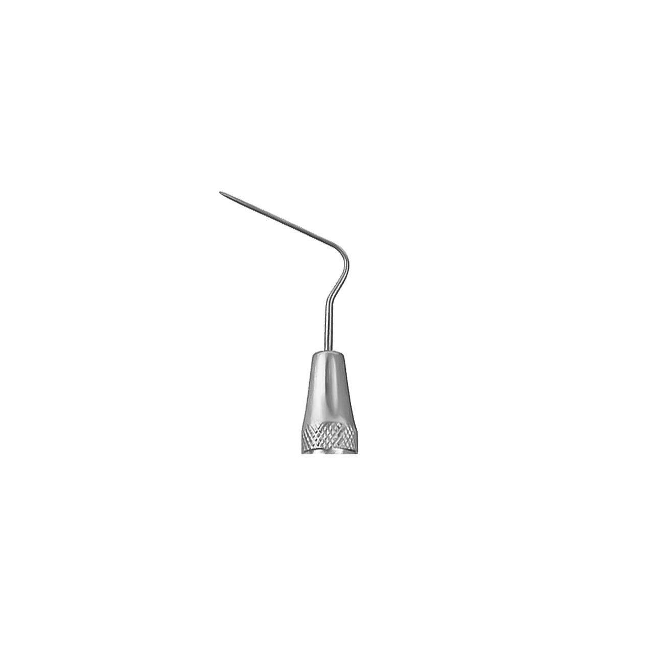 D11TS Root Canal Spreader - ProDentUSA