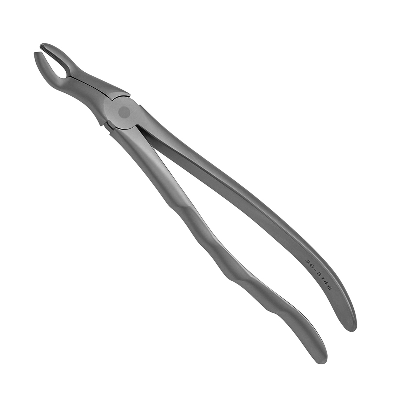 Extraction Forceps, Upper 3rd Molar | ProDentUSA