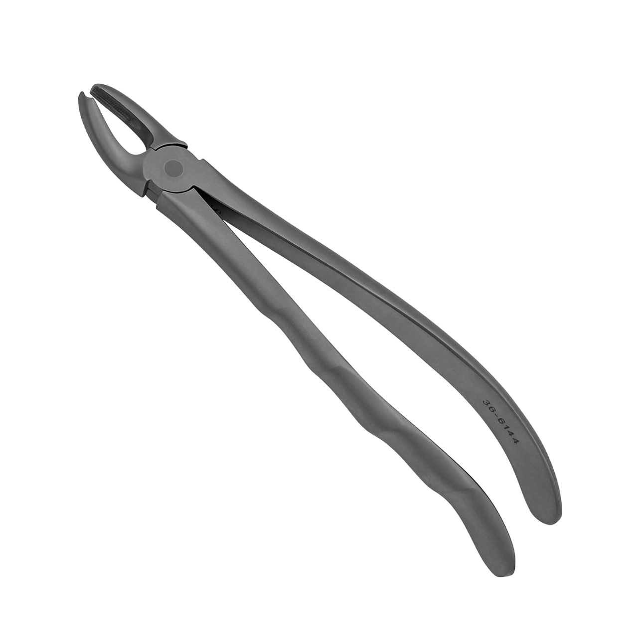 Extraction Forceps, Upper Left Molars - ProDentUSA