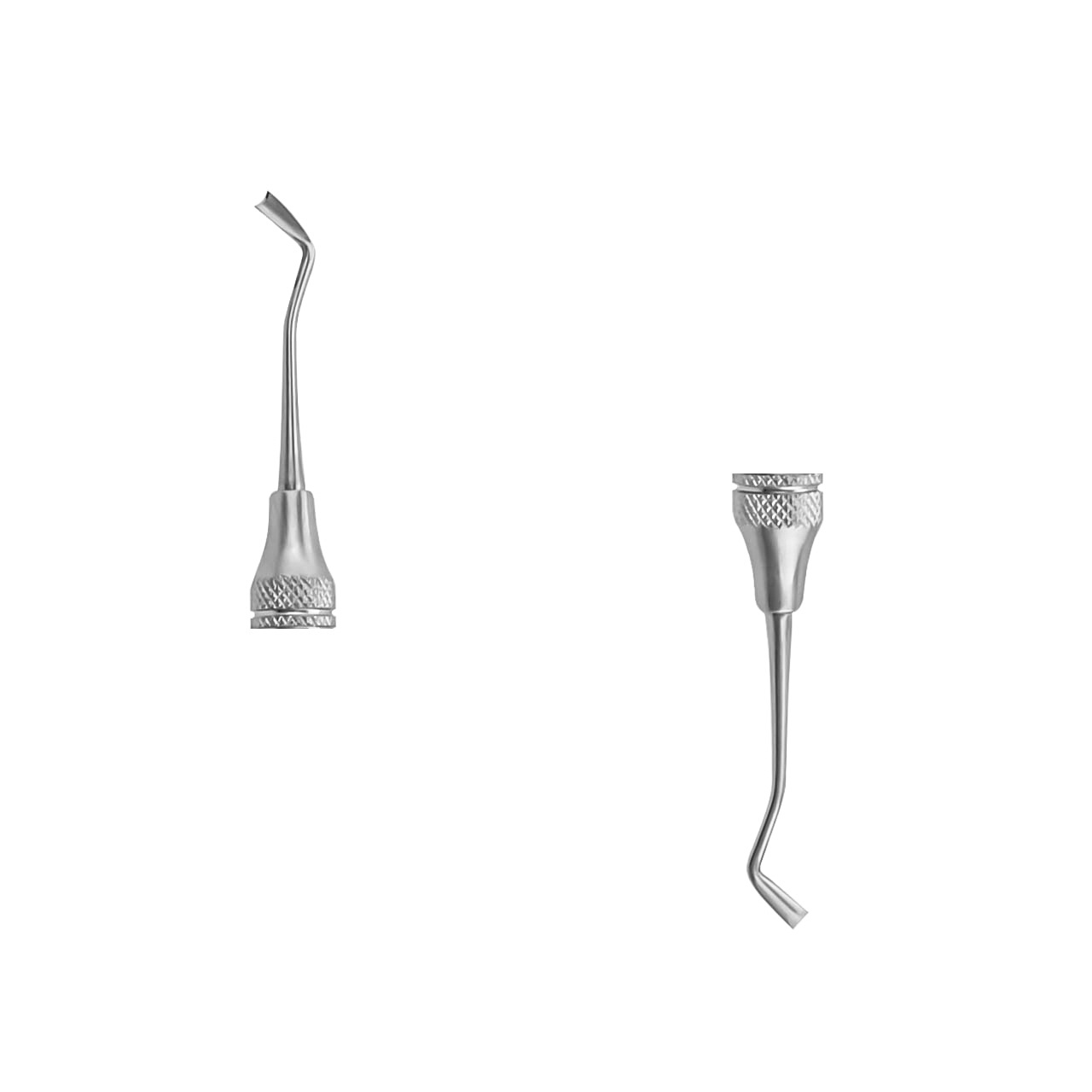 Kincheloe Gingival Retractor - ProDentUSA