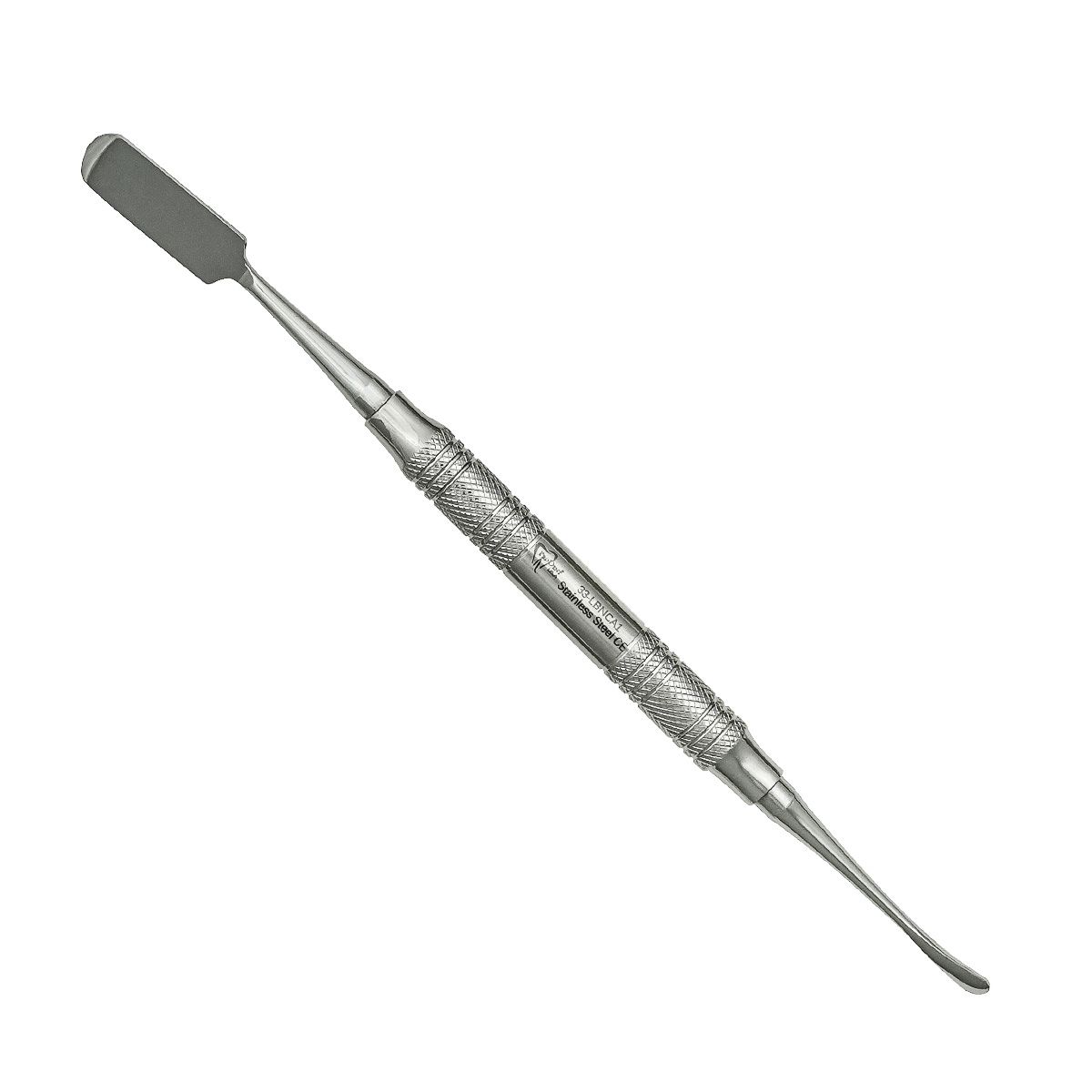 Periosteal Elevators | Single & Double Ended | ProDentUSA