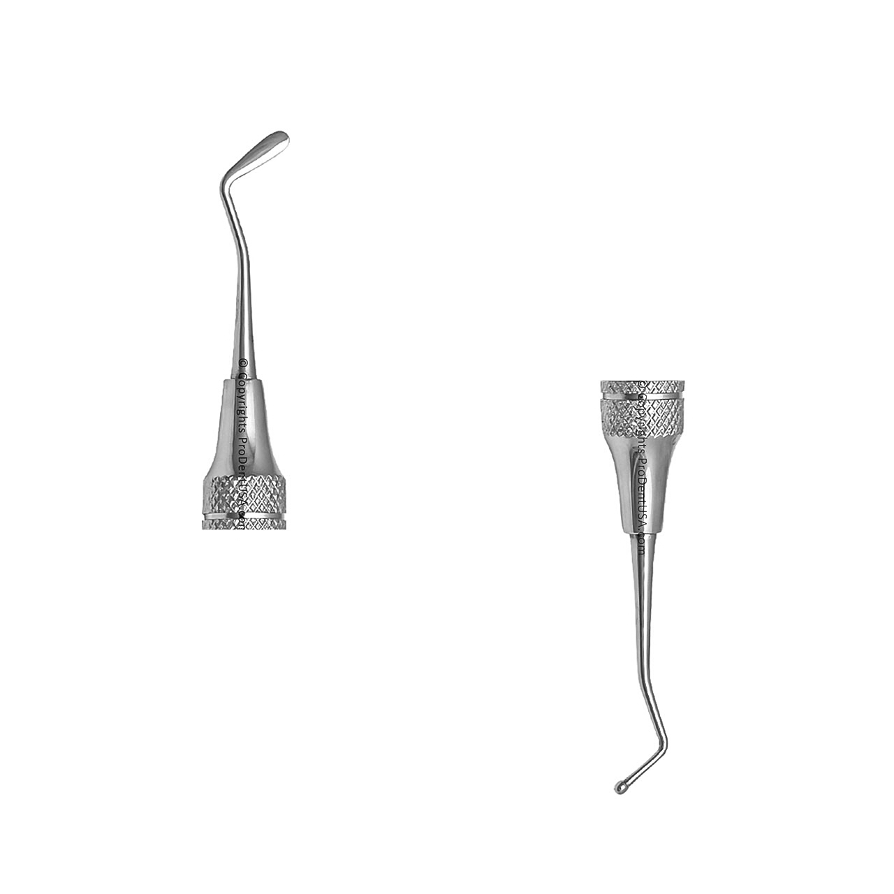 Large Composite Instrument & Condenser - ProDentUSA