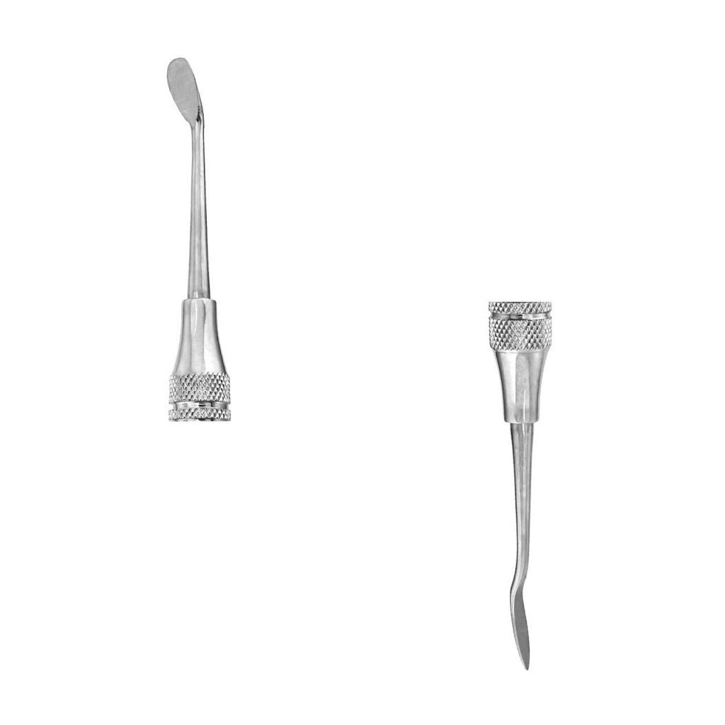 1 Woodson Periosteal Elevator & Plastic Filling Instrument - ProDentUSA