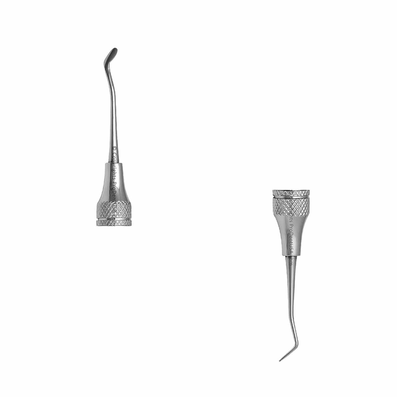 Micro Mini Composite Instrument - ProDentUSA