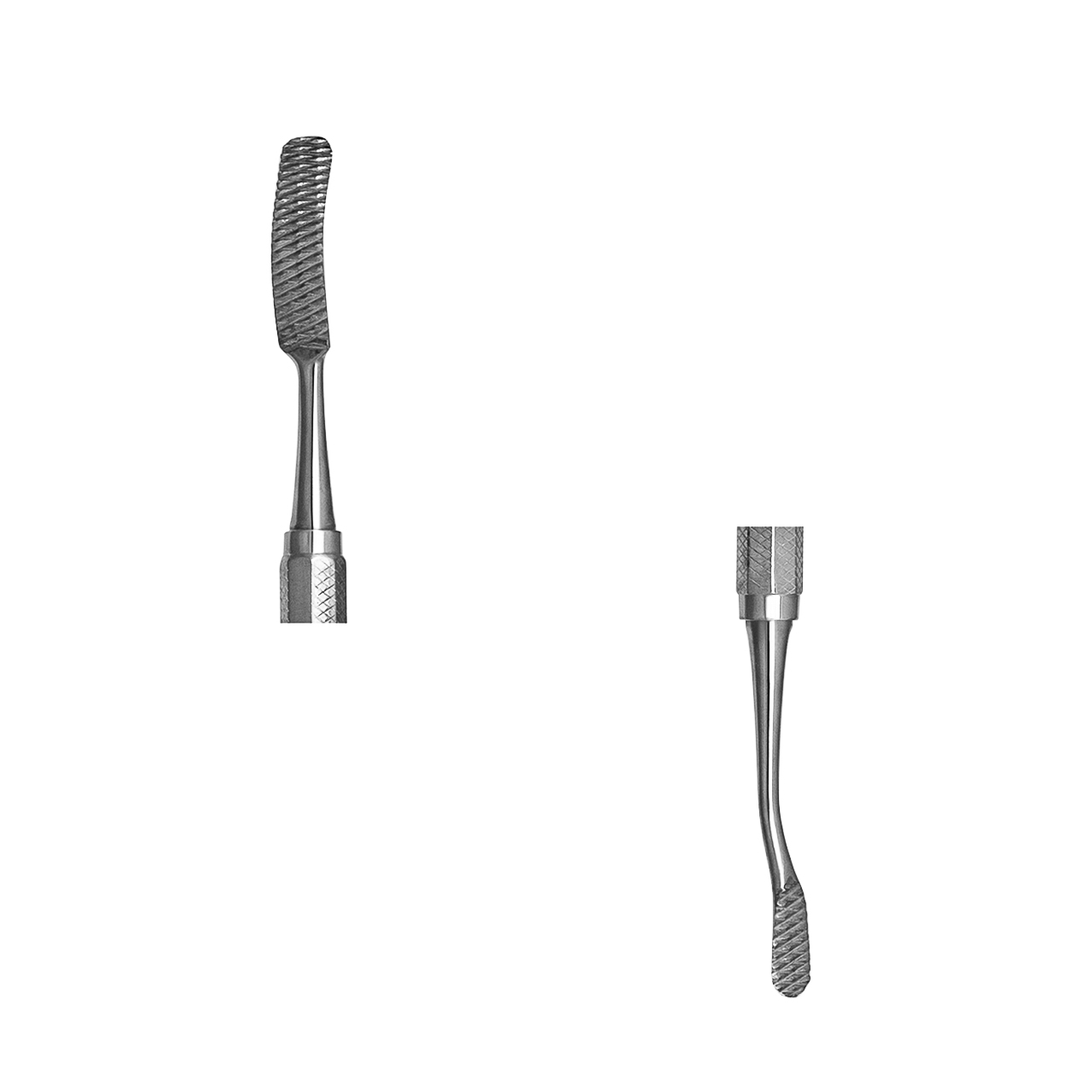 3X Miller-Colburn Bone File - ProDentUSA
