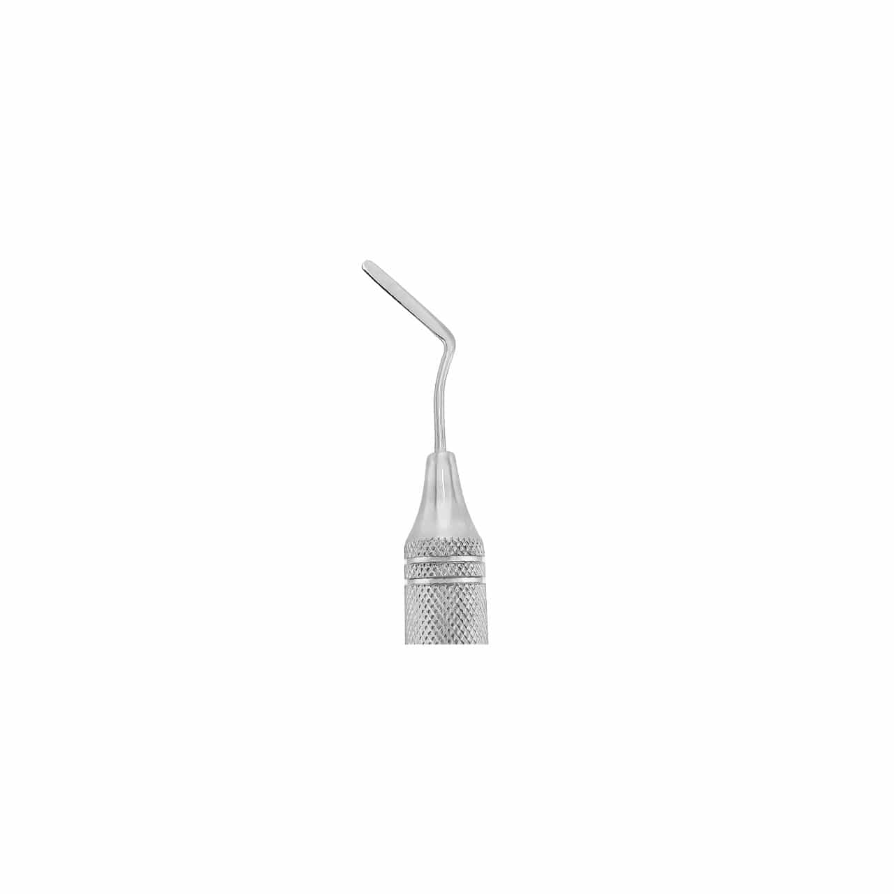5 Anterior Periotome, Angled - ProDentUSA