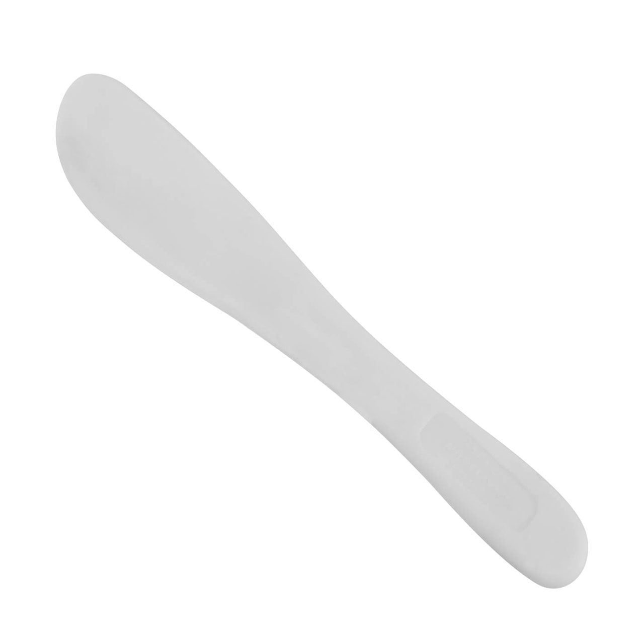 Plastic Alginate Spatula - ProDentUSA