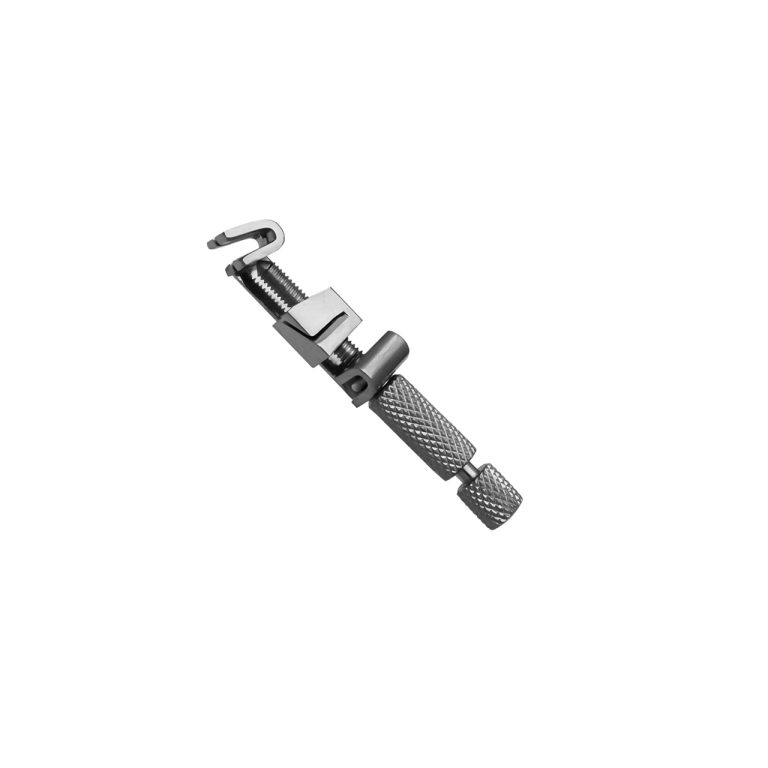 Tofflemire Pediatric Contra-Angle Matrix Retainer - ProDentUSA