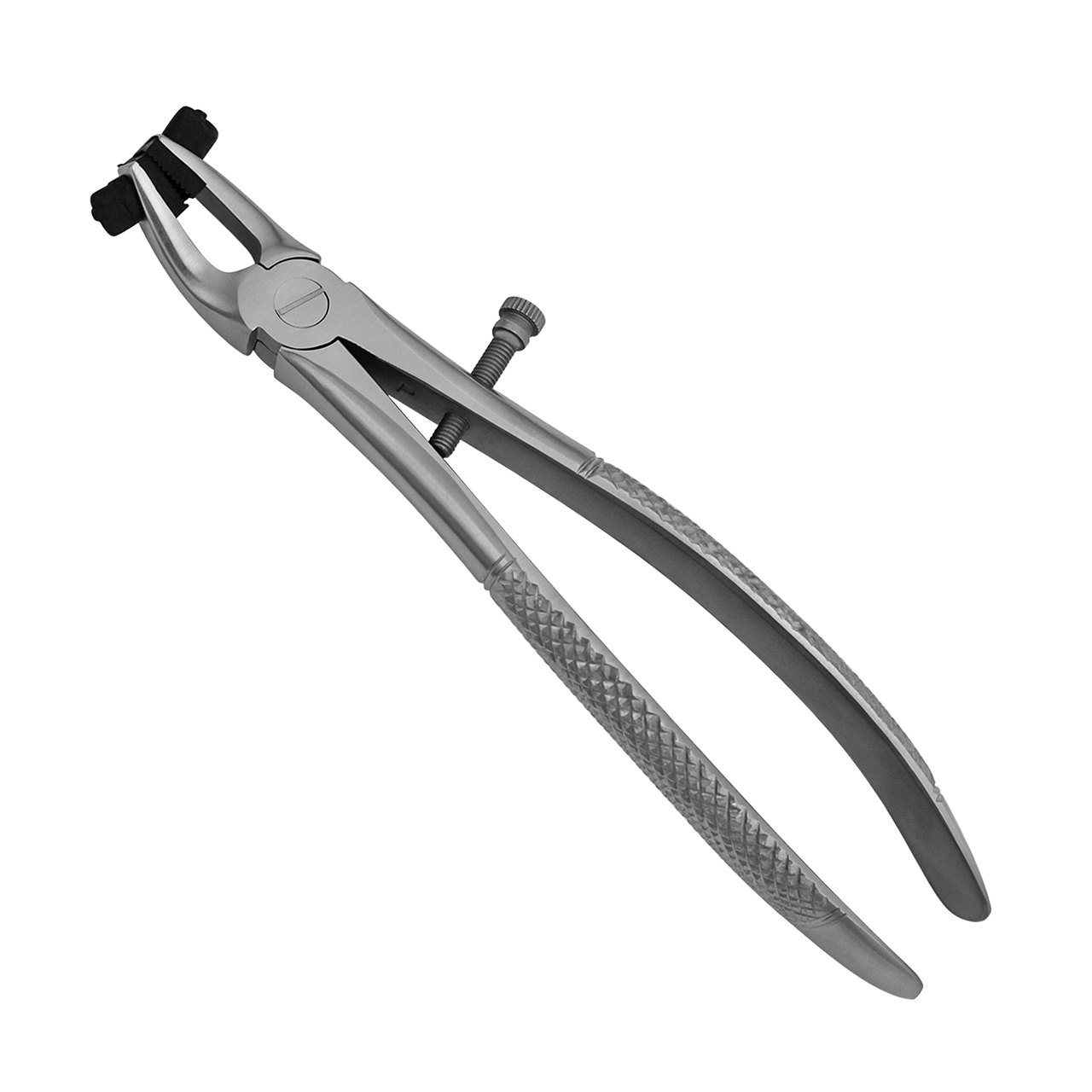 Trial Crown Removing Forceps | Crown Removers & Spreaders