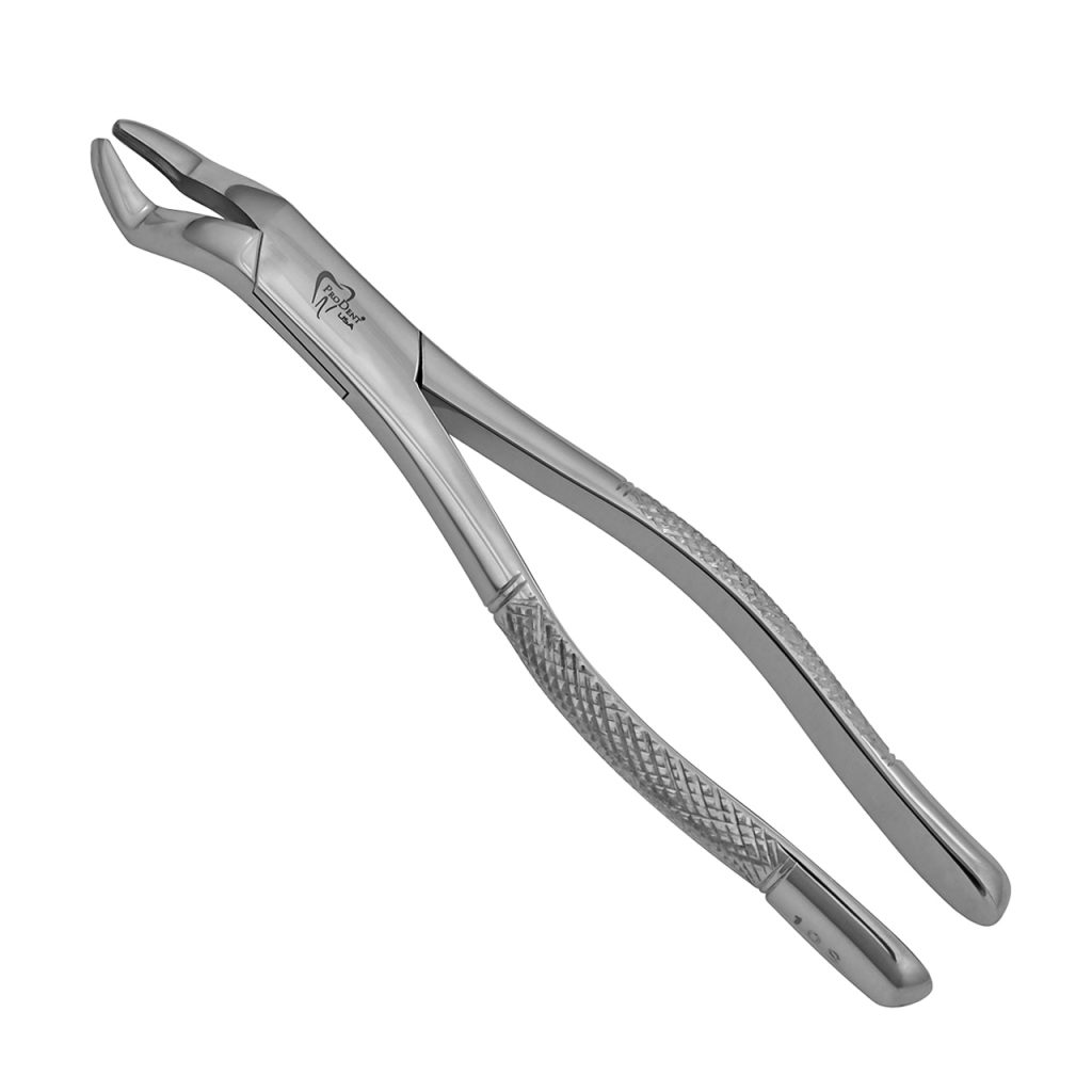 210S Universal Extraction Forceps - ProDentUSA