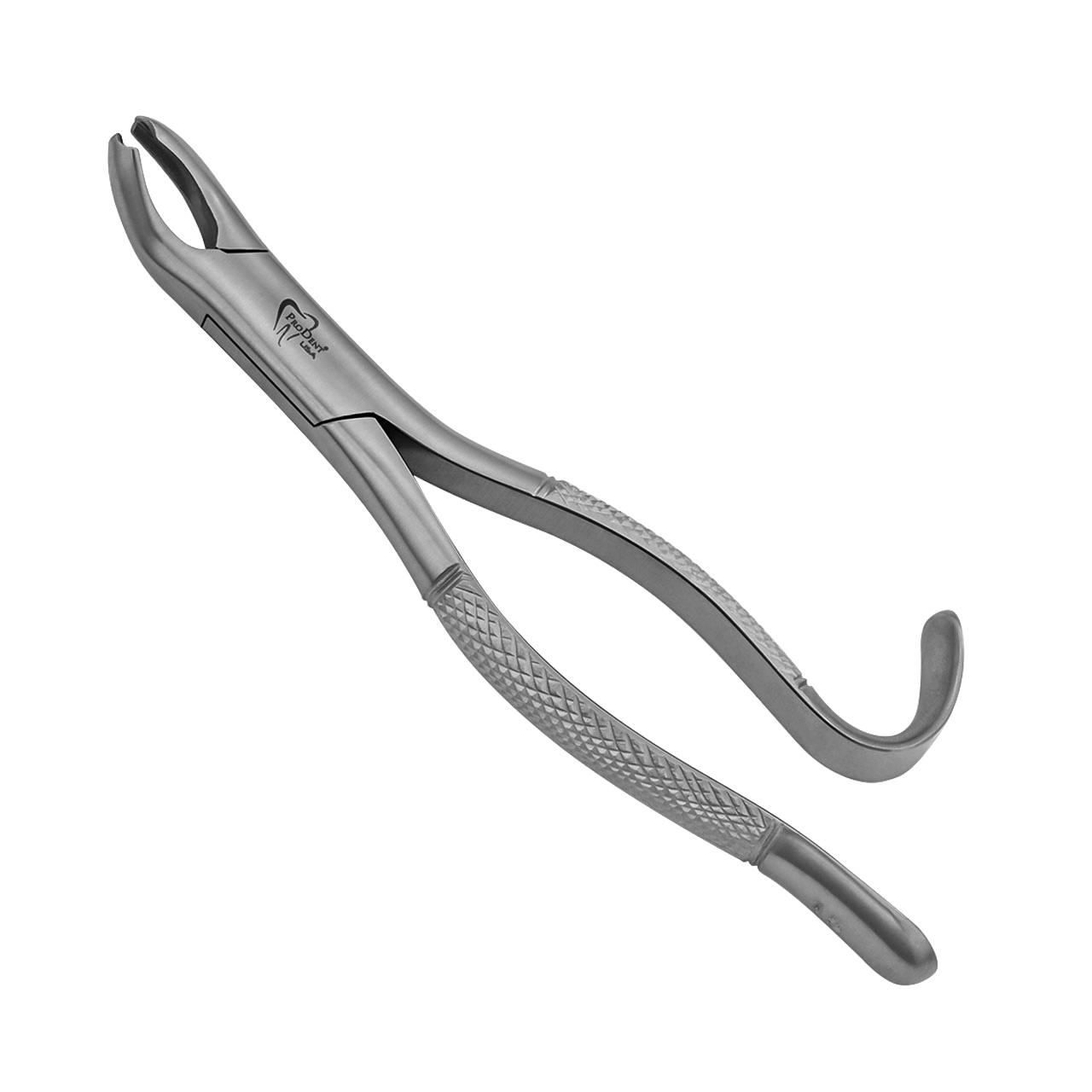 15 Universal Extraction Forceps - ProDentUSA