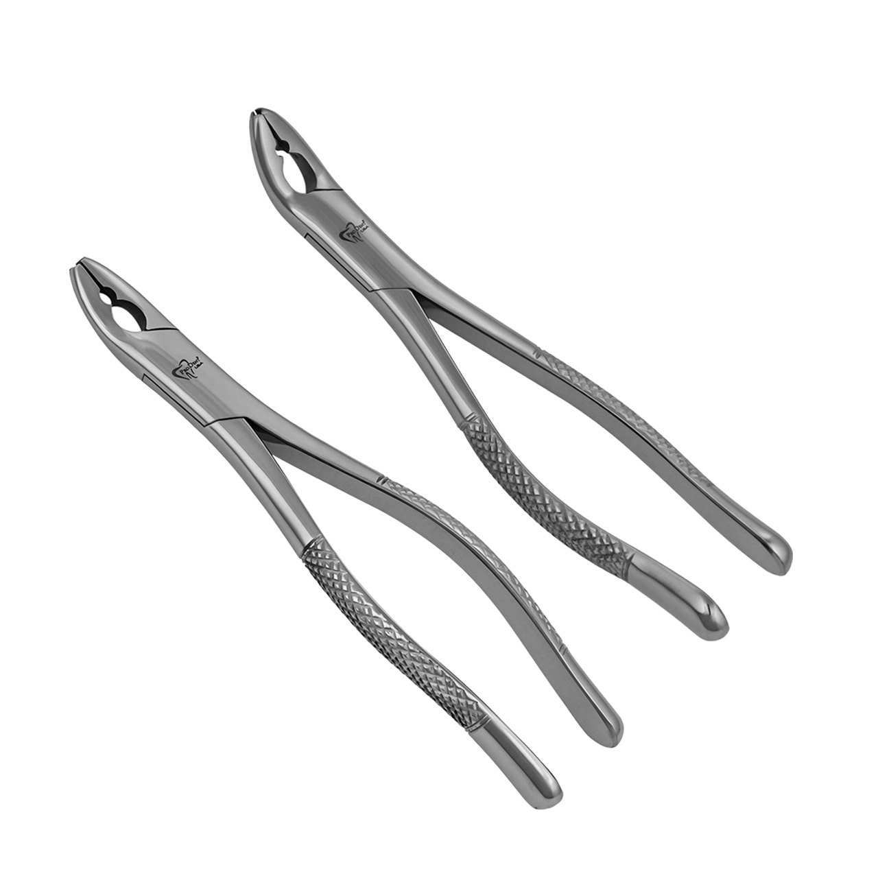 150AS & 151AS Extraction Forceps - ProDentUSA