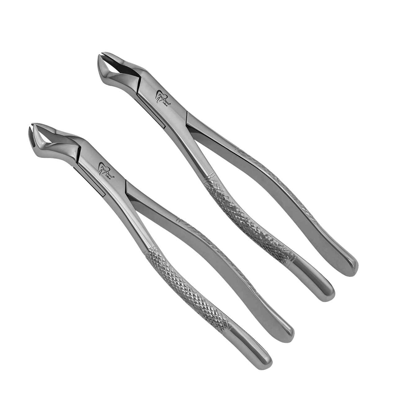 88L Left & 88R Right Extraction Forceps - ProDentUSA
