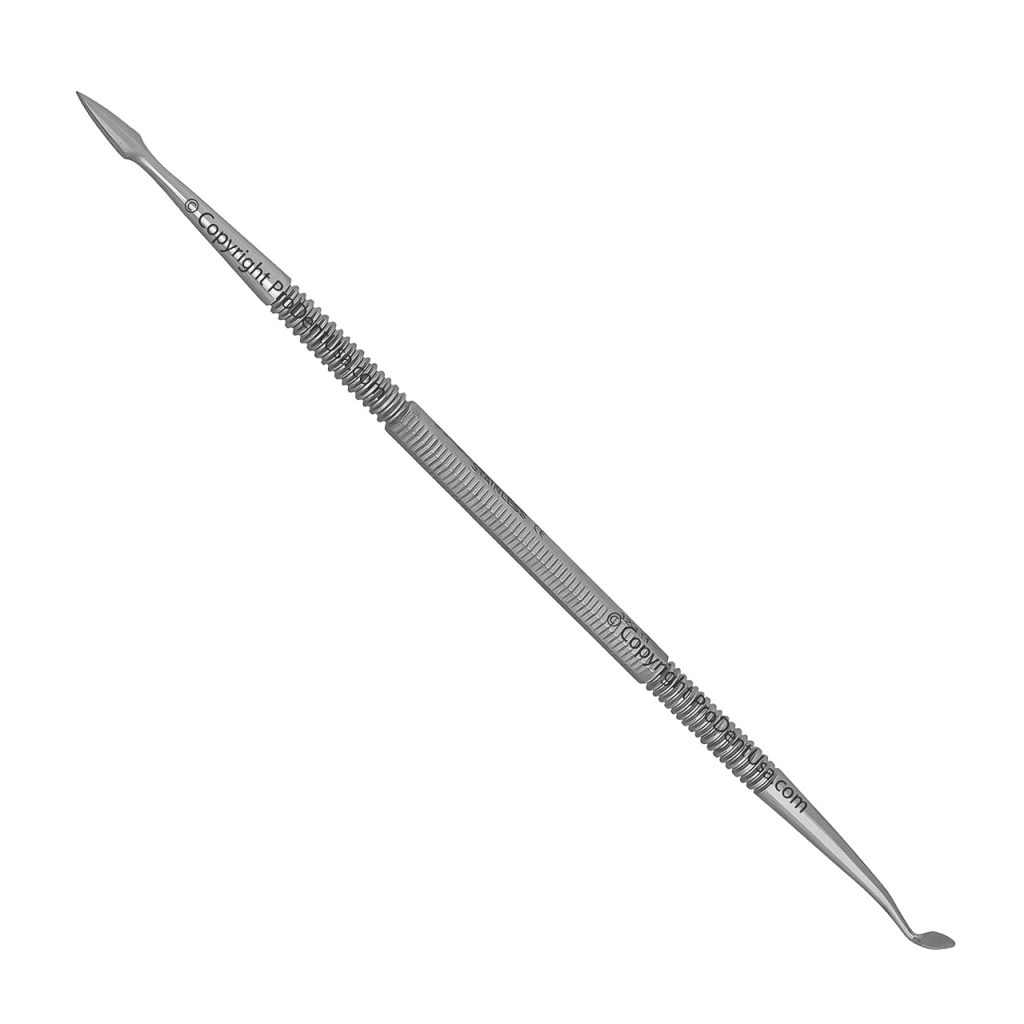 Vehe Wax Carver | Dental Wax Porcelain Carvers | ProDentUSA