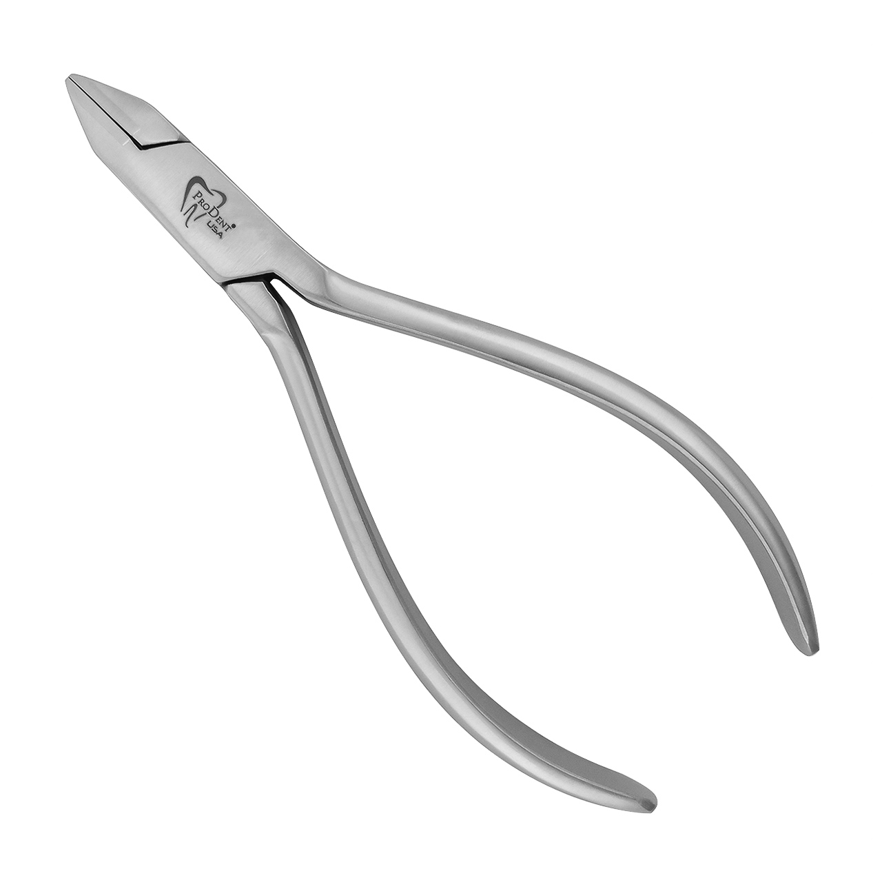Adams Pliers | Adams Orthodontic Pliers | ProDentUSA