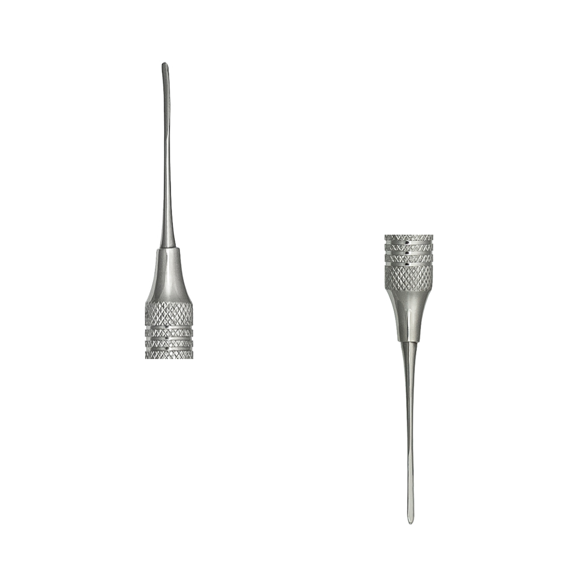 Periosteal Elevators | Single & Double Ended | ProDentUSA