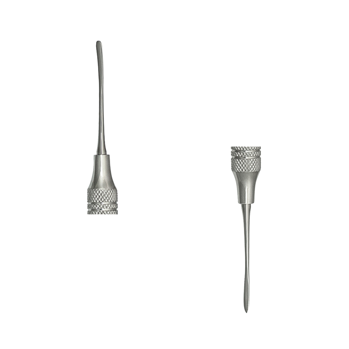 Periosteal Elevators | Single & Double Ended | ProDentUSA