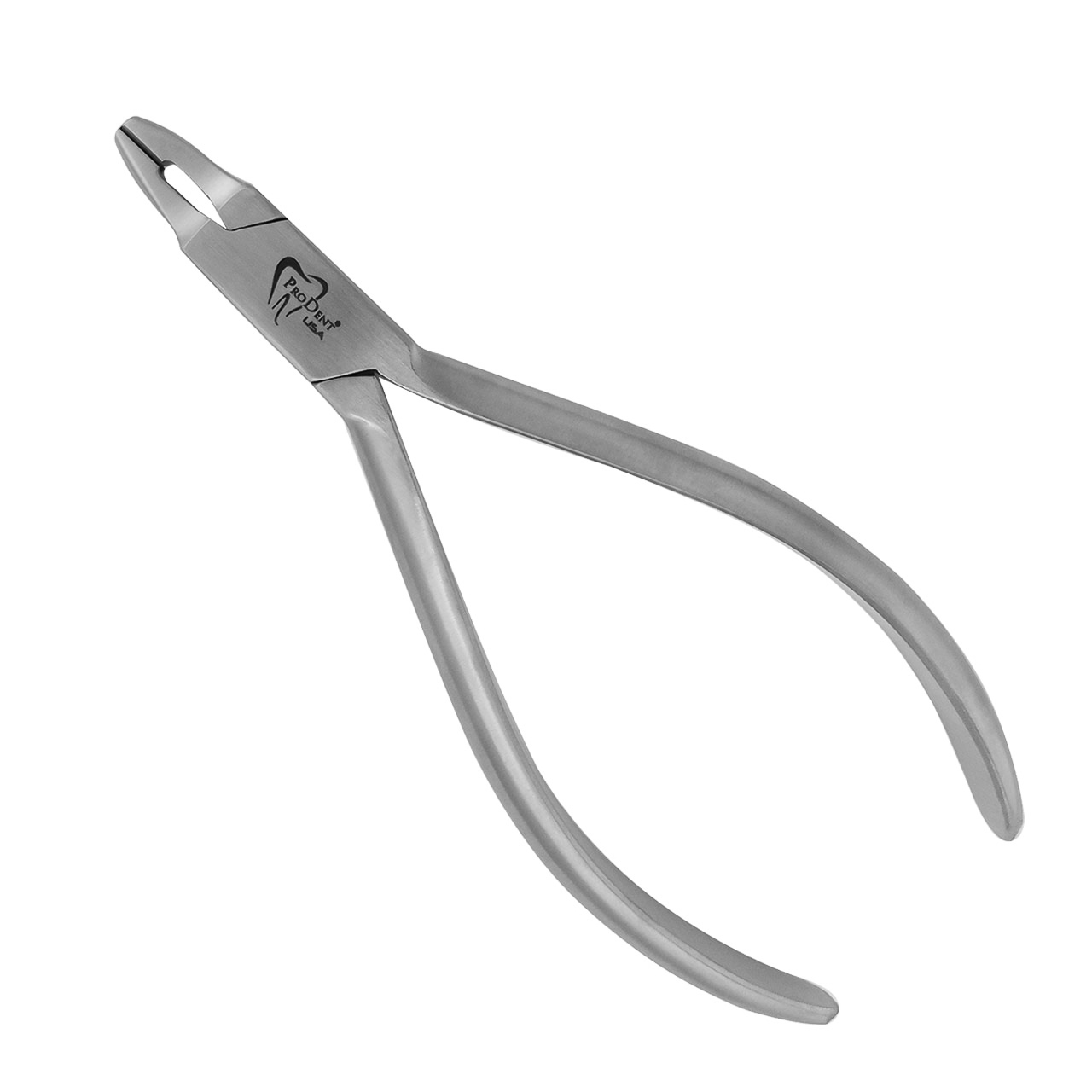 Band Contouring Pliers - ProDentUSA