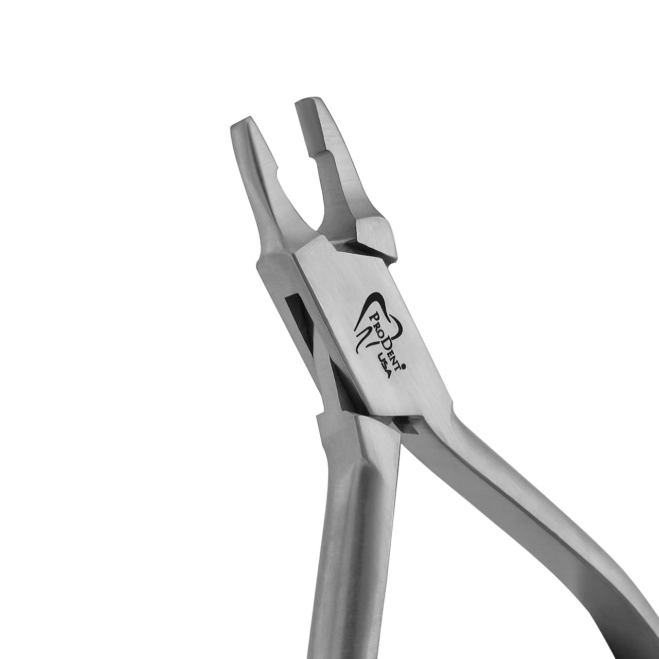 Band Contouring Pliers - ProDentUSA