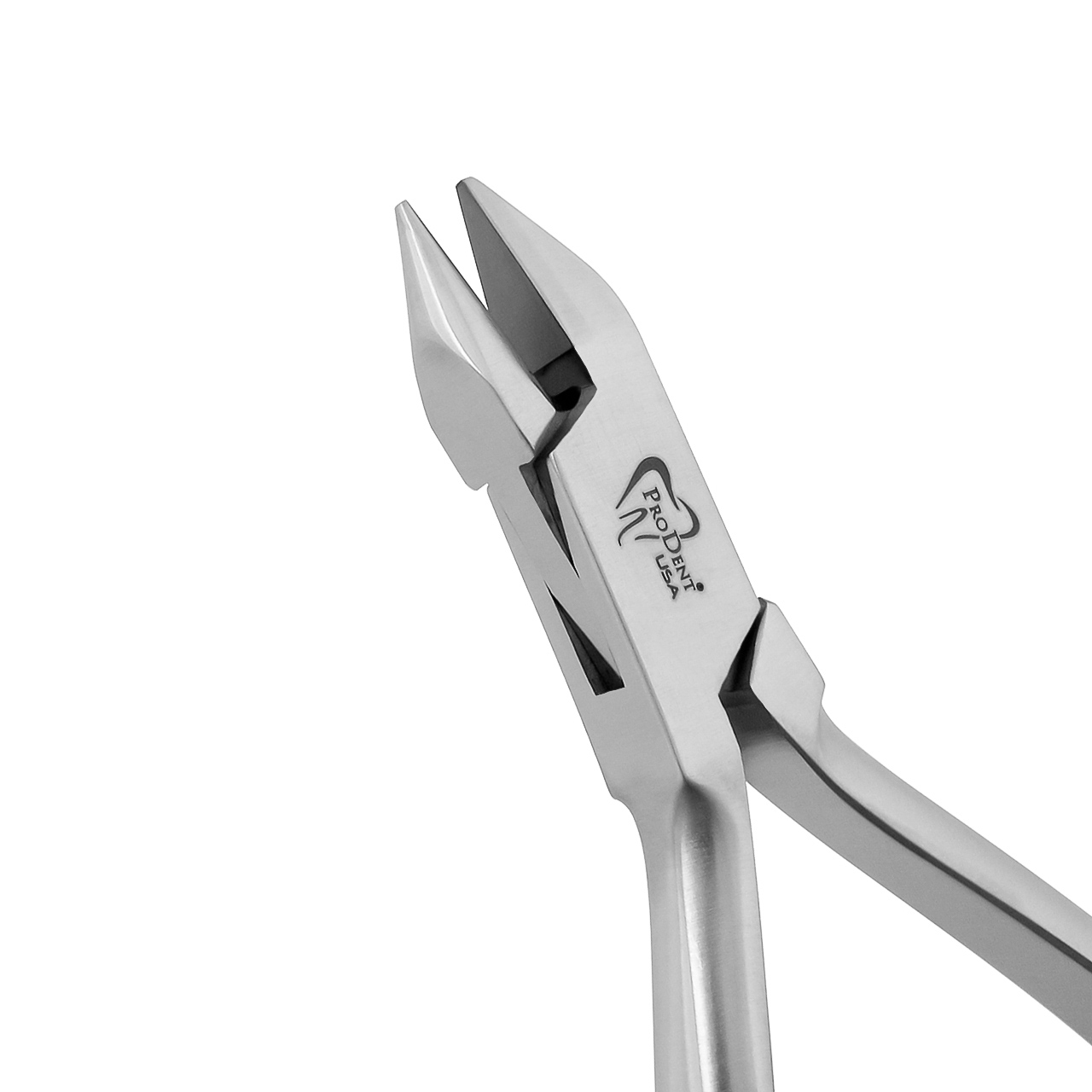 Bird Beak Pliers | Wire Bending Pliers | ProDentUSA