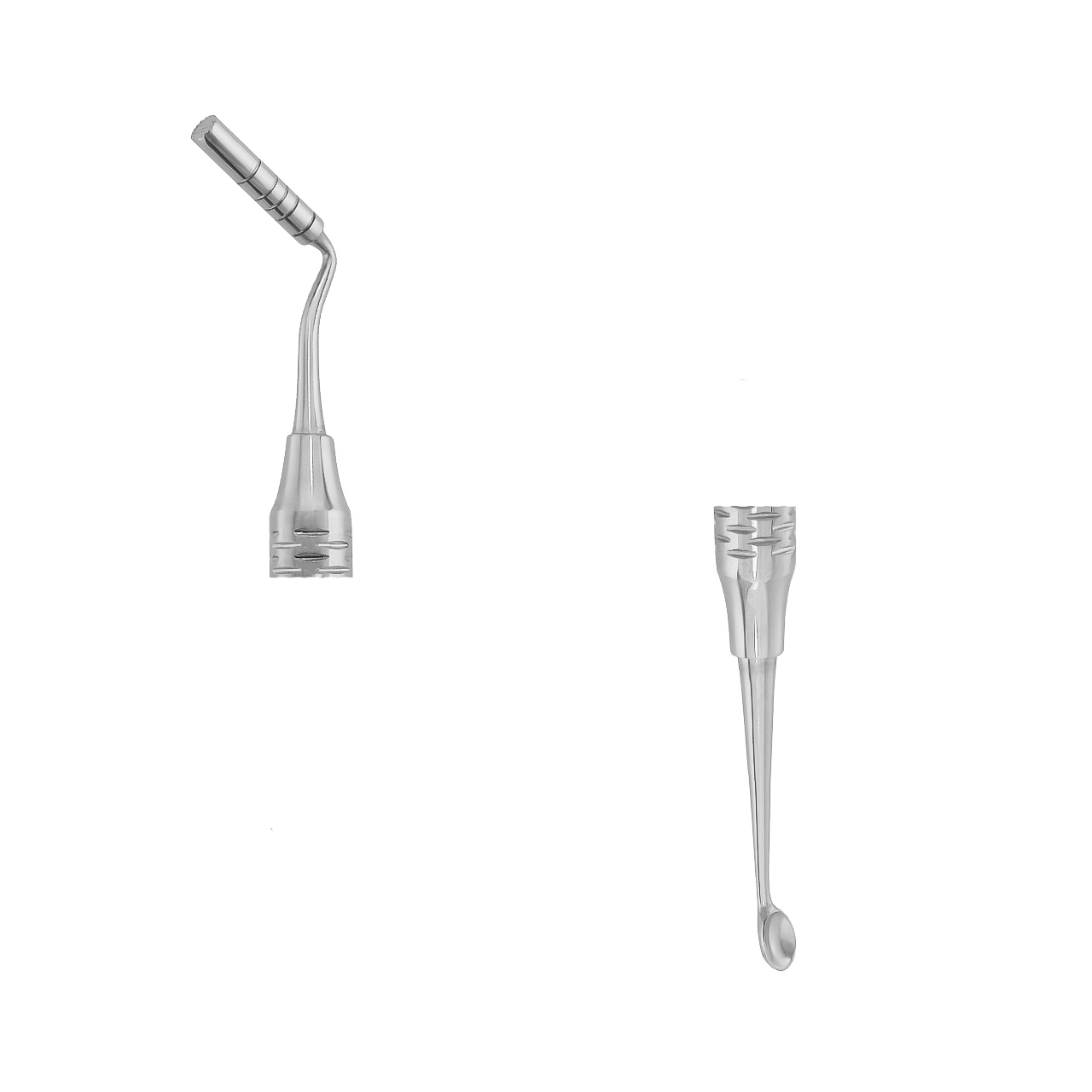 Bone Condenser 4mm & 6mm Scoop - ProDentUSA