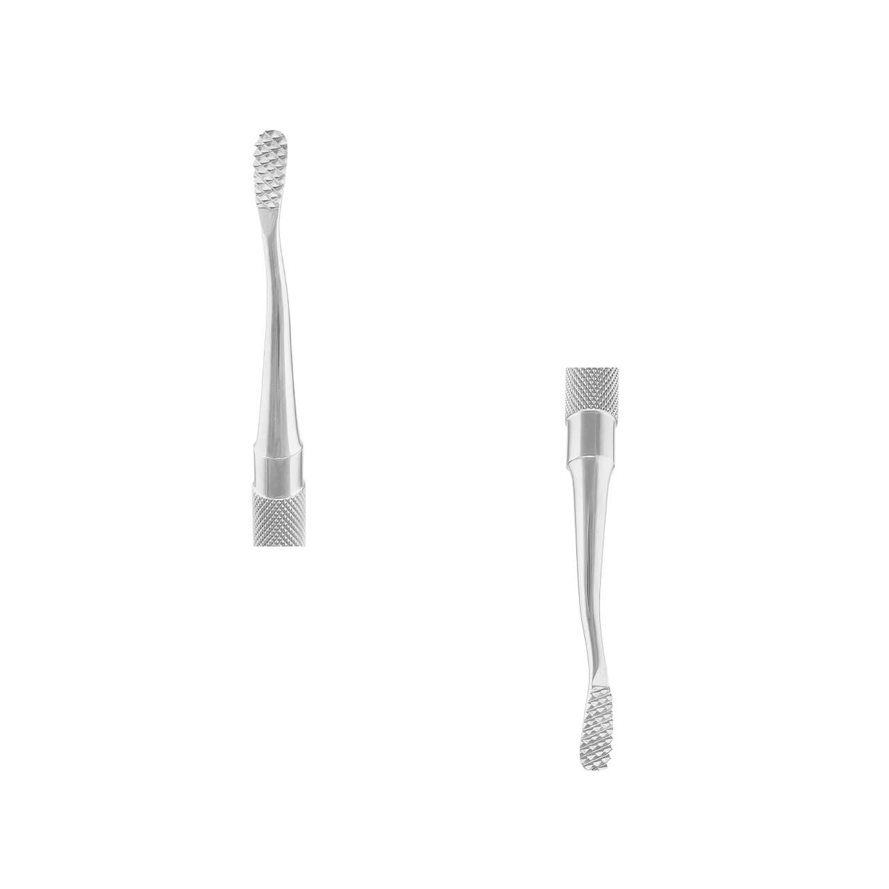 Dental 10 Bone File - 7mm and 6.5mm ends | ProDentUSA