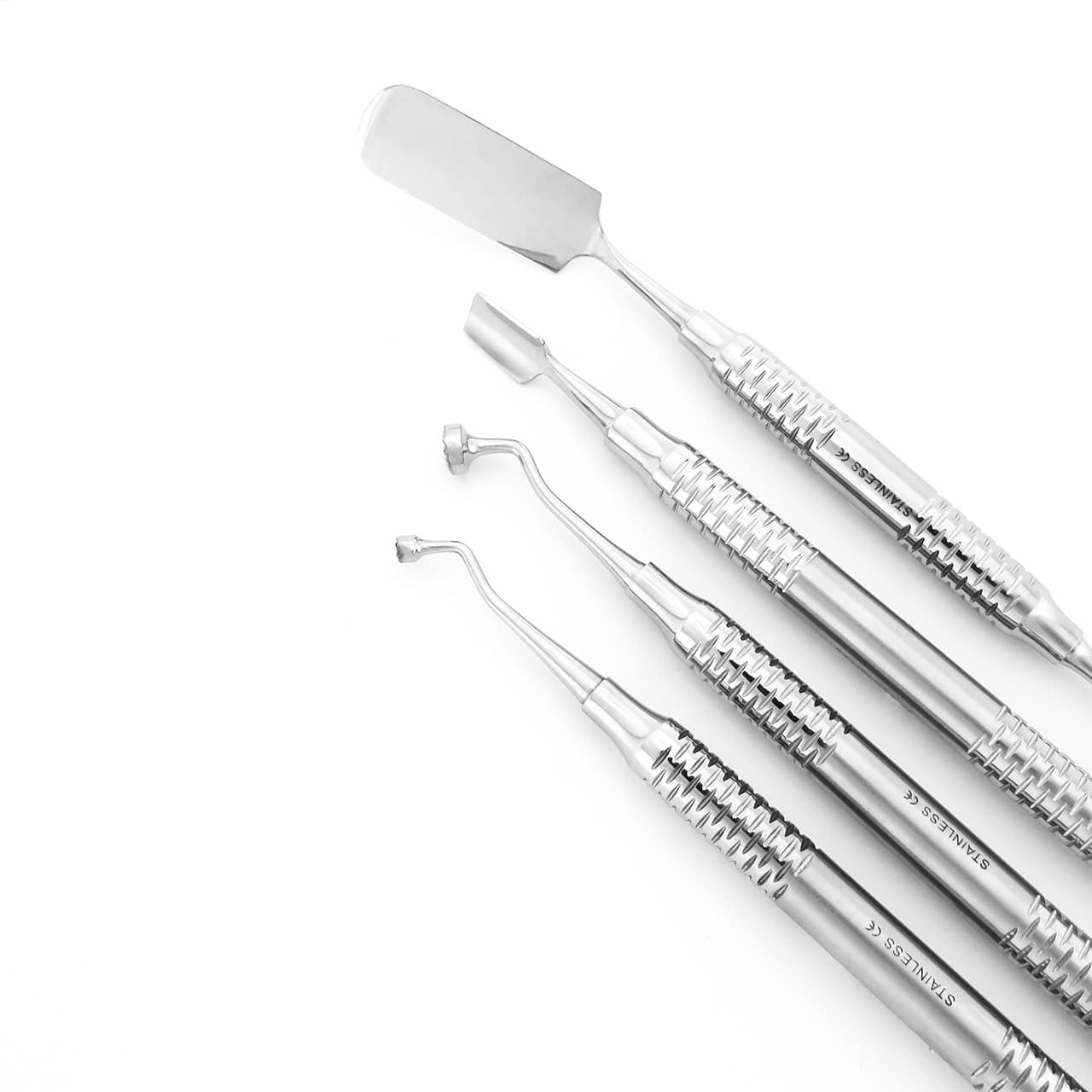 Bone Graft Set | Shop Dental Instrument Sets | ProDentUSA