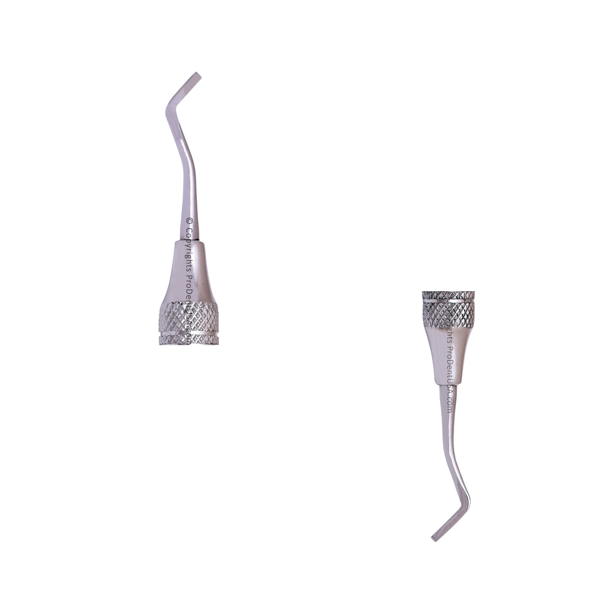 Bone Rasp | Orthopedic Surgical Instruments | ProDentUSA