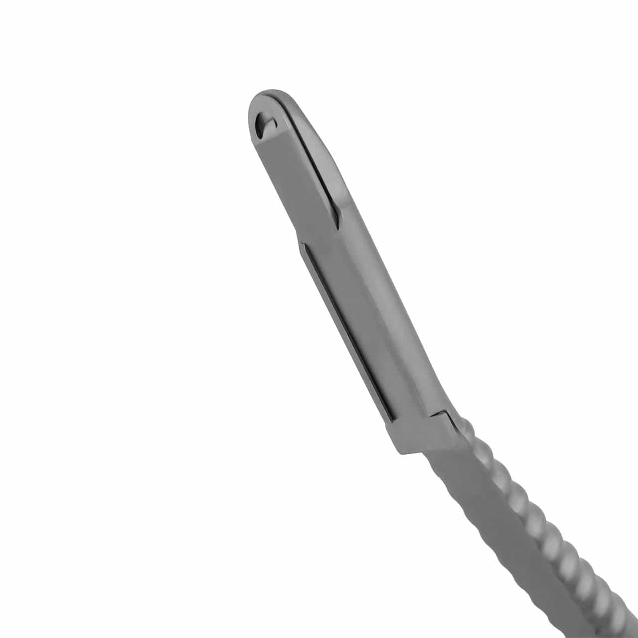 Bone Scraper Instrument | Small & Precise - ProDent USA