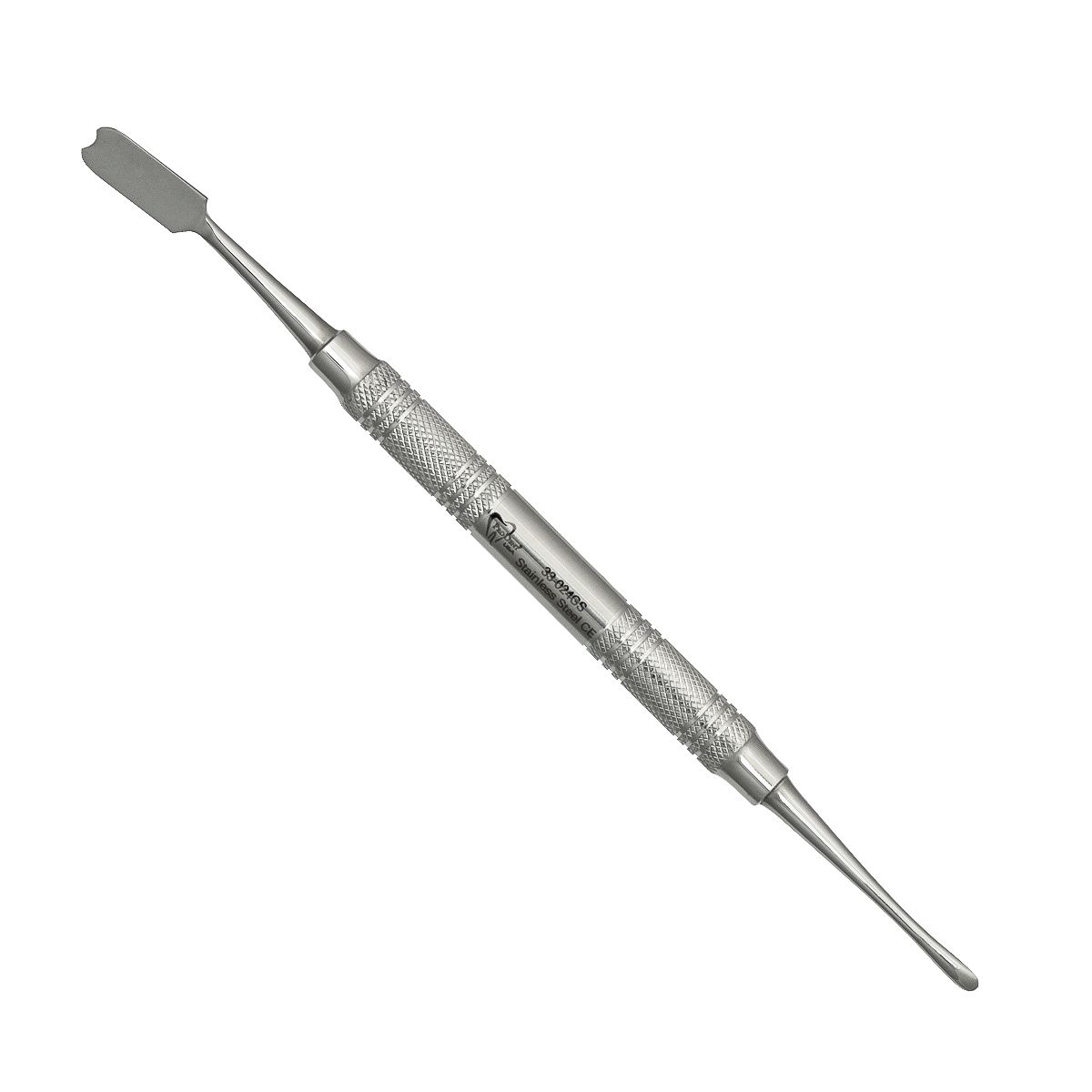 24G Sicilia Periosteal Elevator - ProDentUSA