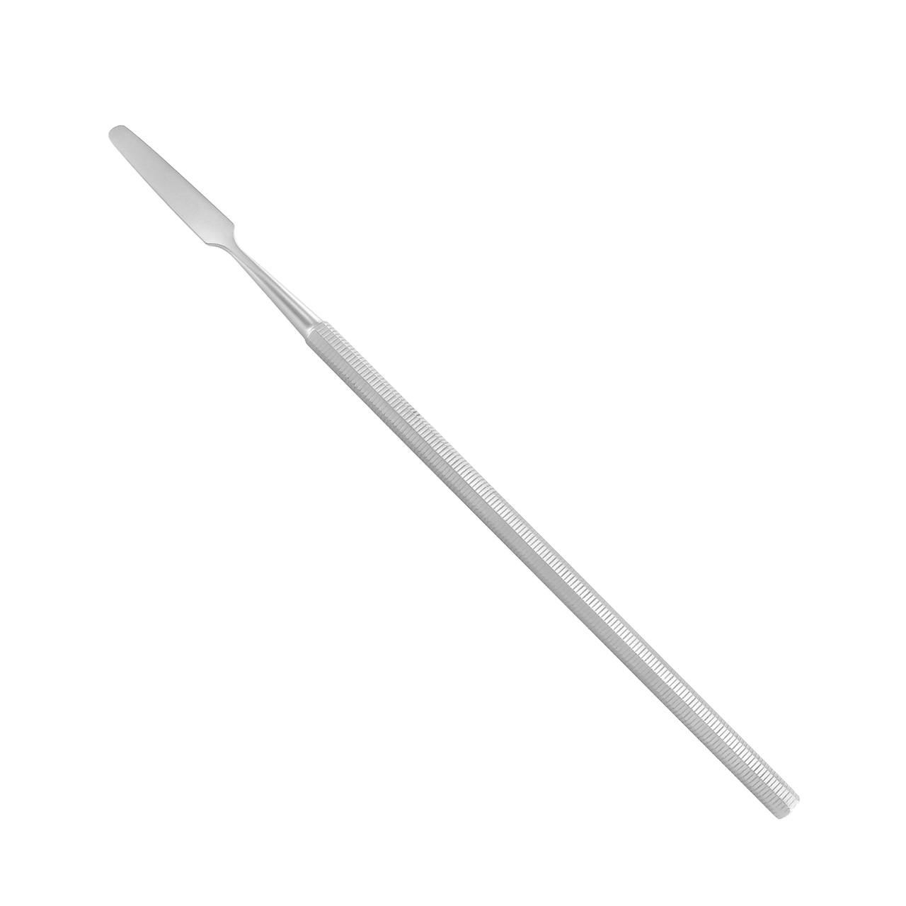 24 Cement Spatula, Flexible - ProDentUSA