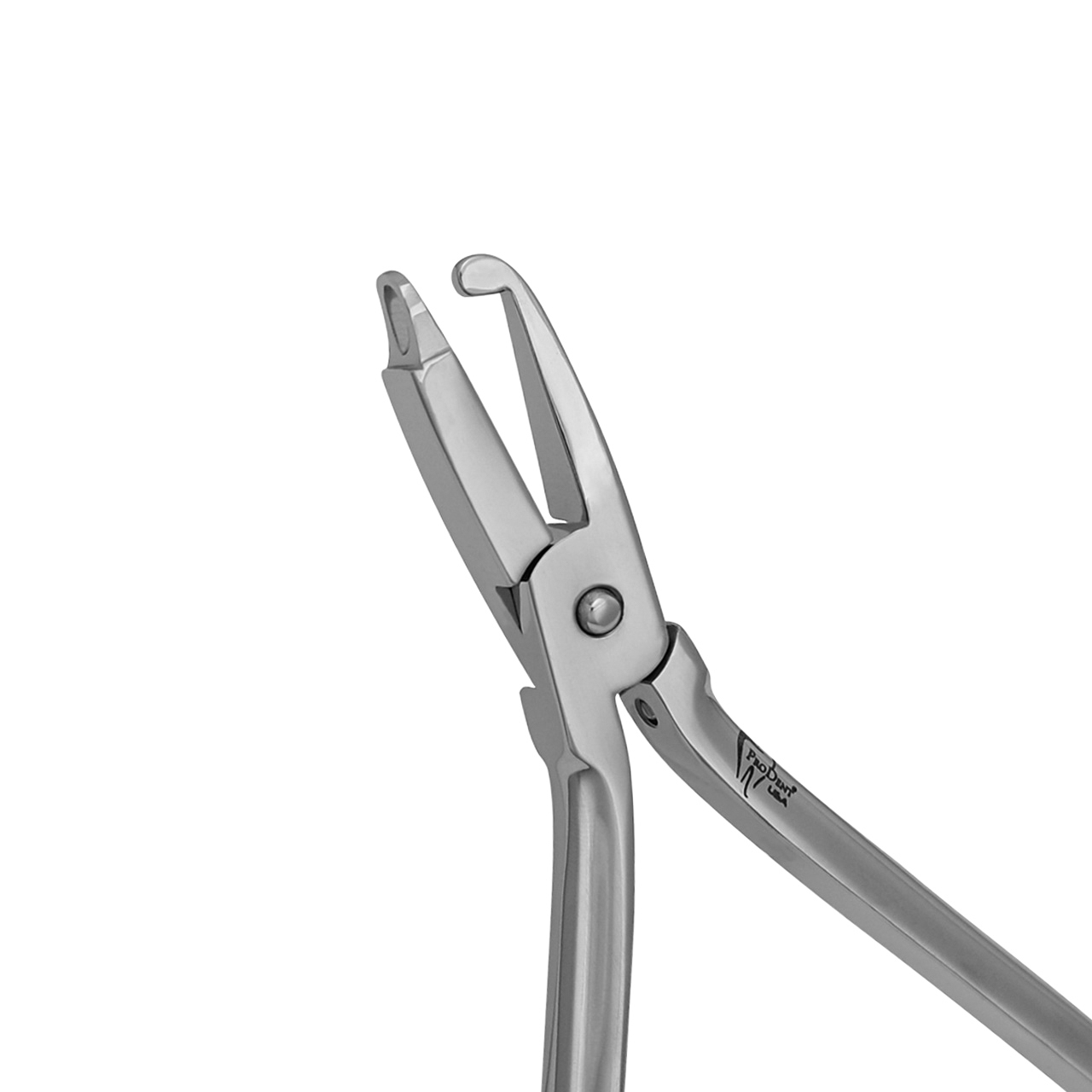 1 Clear Aligner Pliers, Maxillary - ProDentUSA