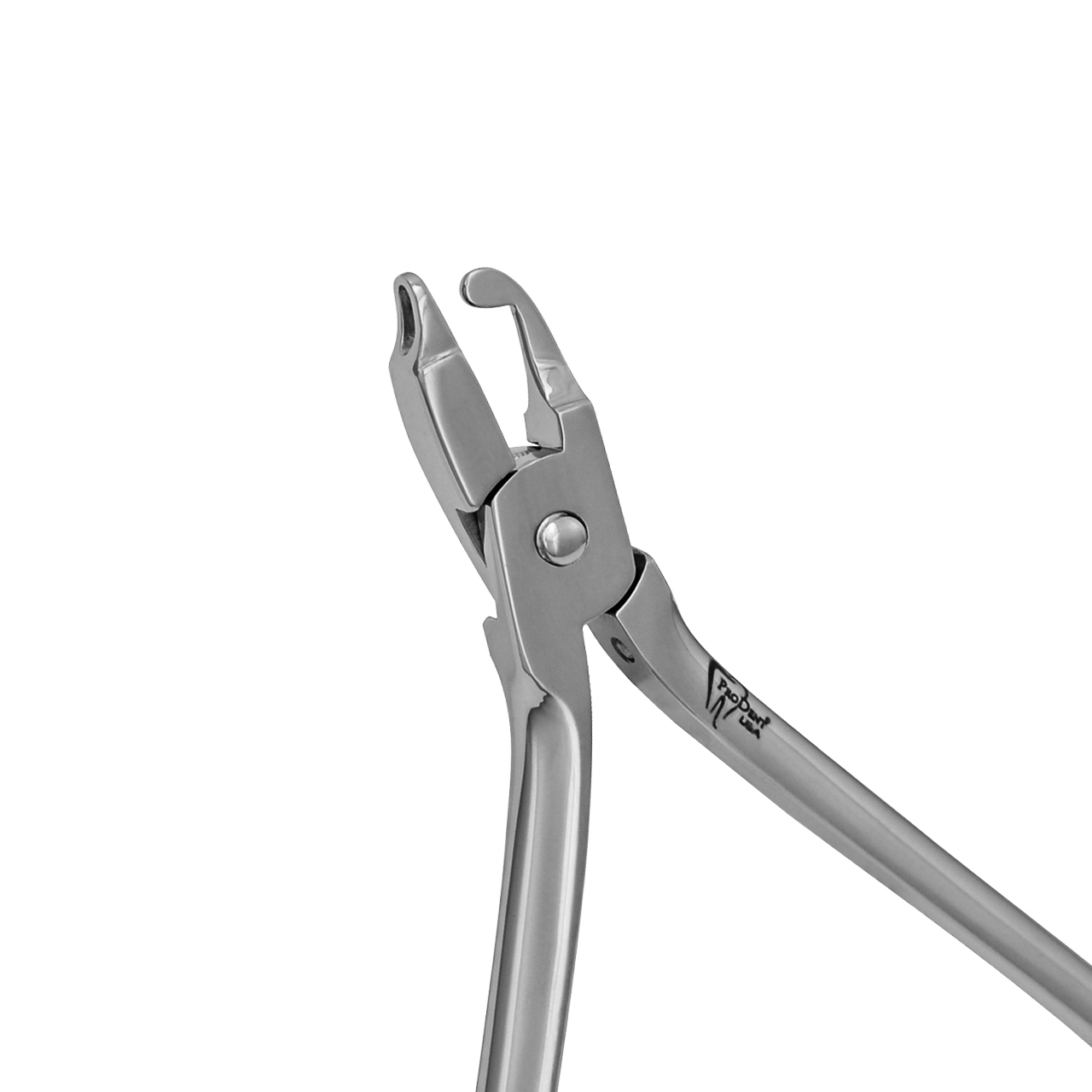 13 Aligner Pliers, Mandibular - ProDentUSA