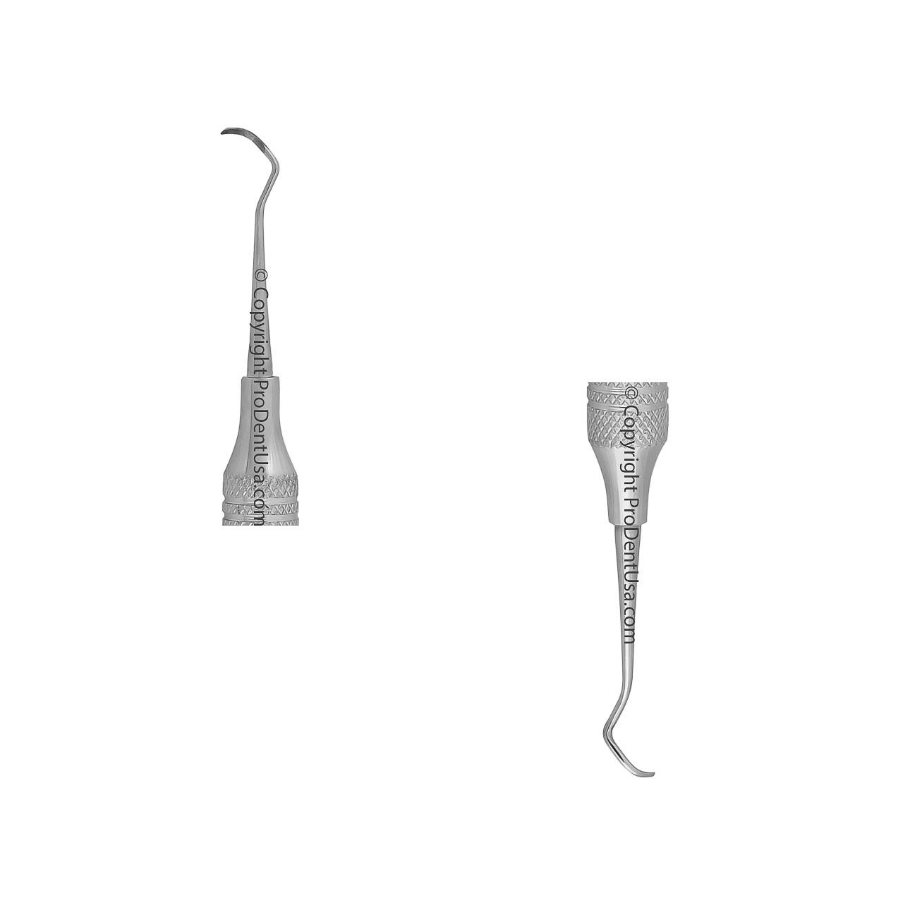 13/14 Columbia University Curette - ProDentUSA